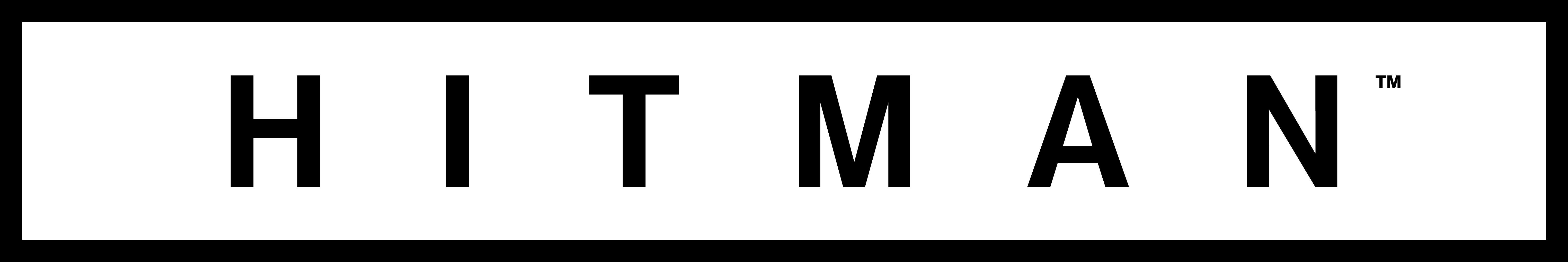 Hitman White Wallpapers - Top Free Hitman White Backgrounds ...