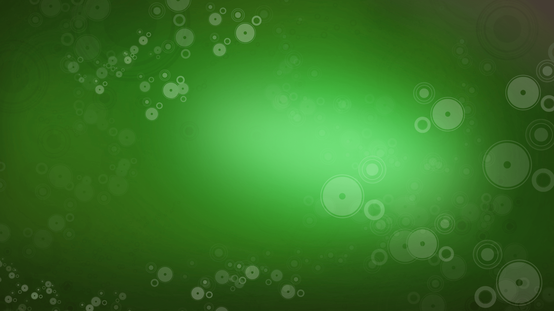 Green Xbox Wallpapers - Top Free Green Xbox Backgrounds - WallpaperAccess