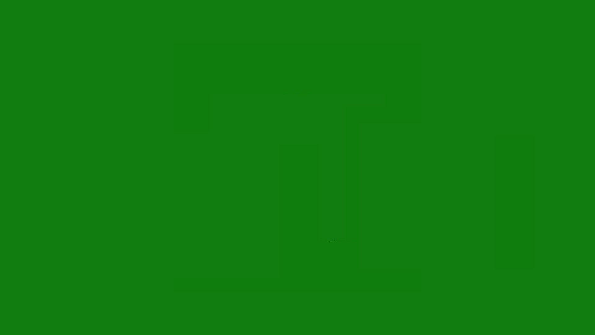 Green Xbox Wallpapers - Top Free Green Xbox Backgrounds - WallpaperAccess