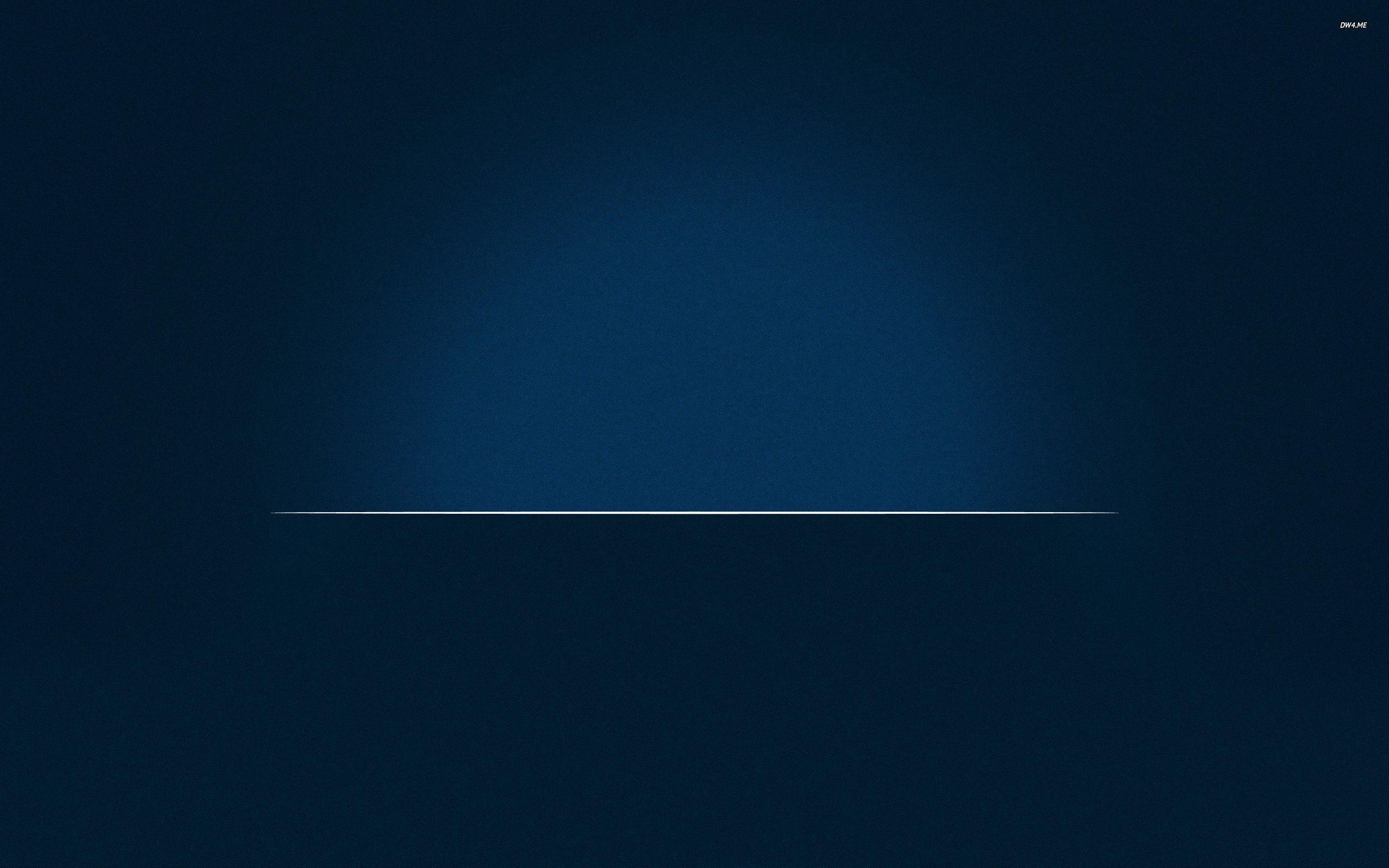 Corporate Abstract Wallpapers - Top Free Corporate Abstract Backgrounds ...