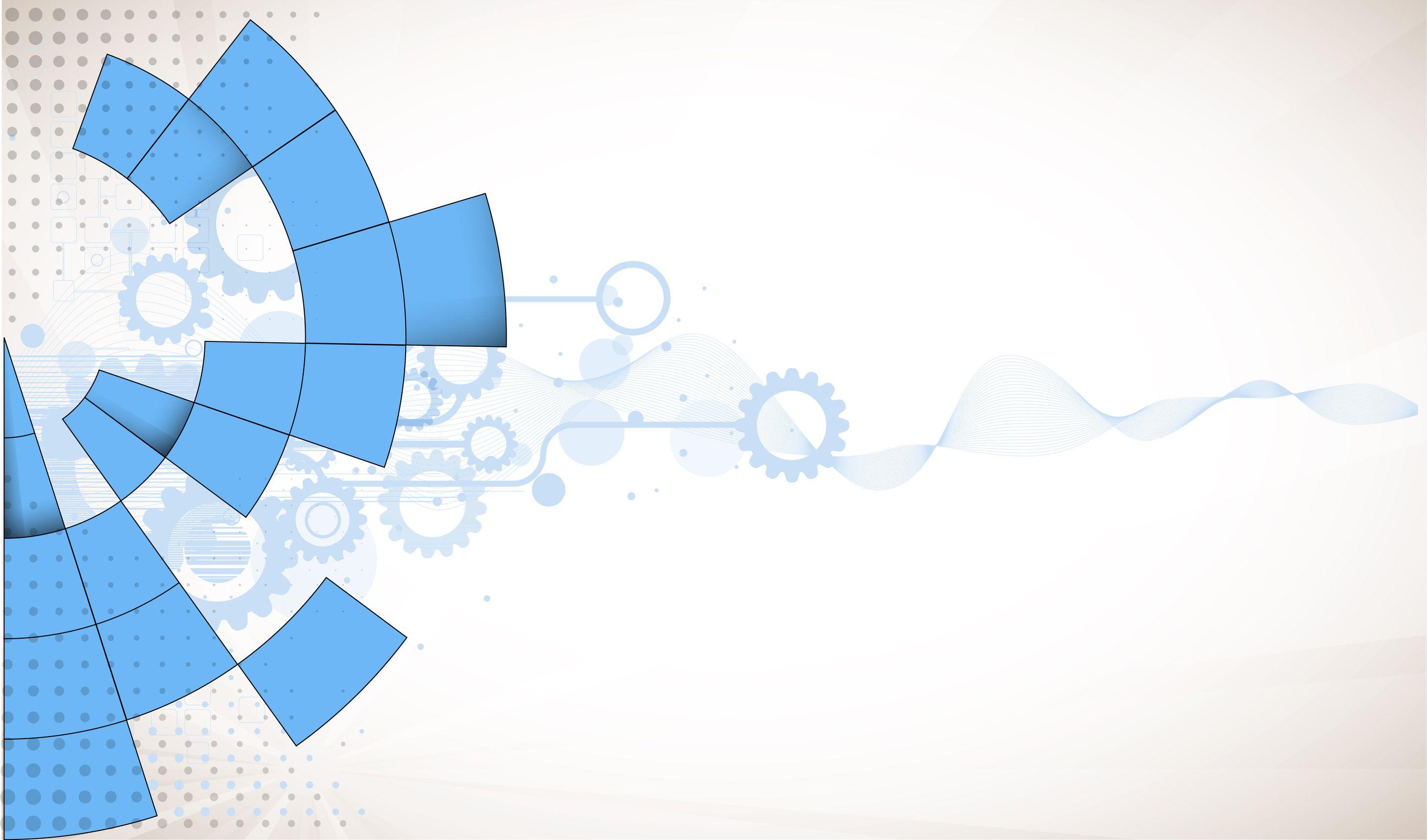 Corporate Abstract Wallpapers - Top Free Corporate Abstract Backgrounds ...