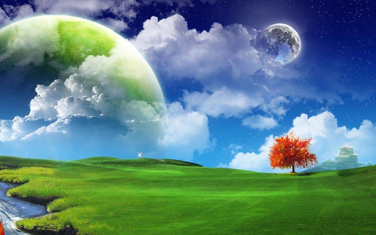 Most Attractive Wallpapers - Top Free Most Attractive Backgrounds ...