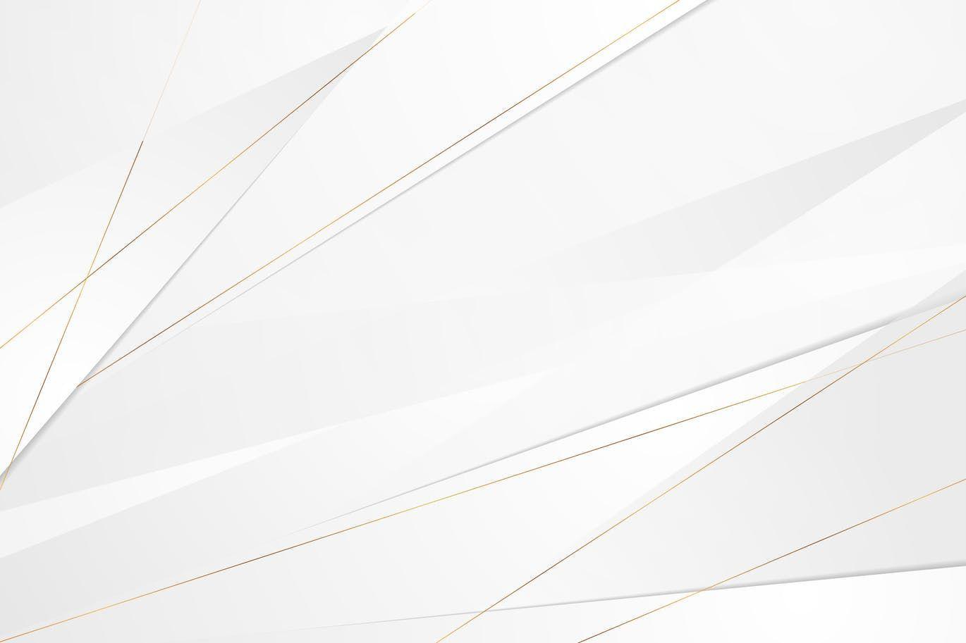 Corporate Abstract Wallpapers - Top Free Corporate Abstract Backgrounds ...