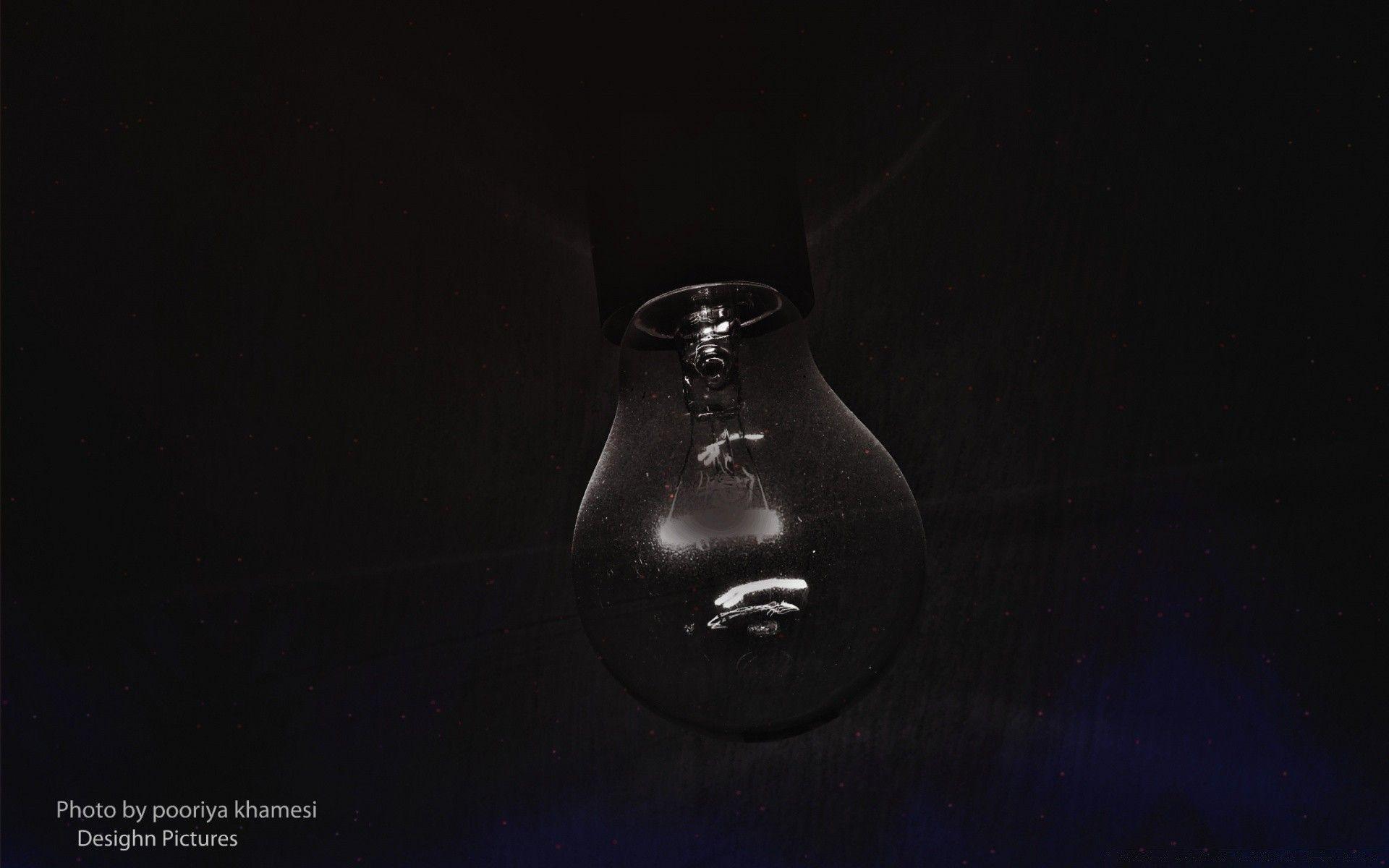 Black Light Desktop Wallpapers - Top Free Black Light Desktop ...