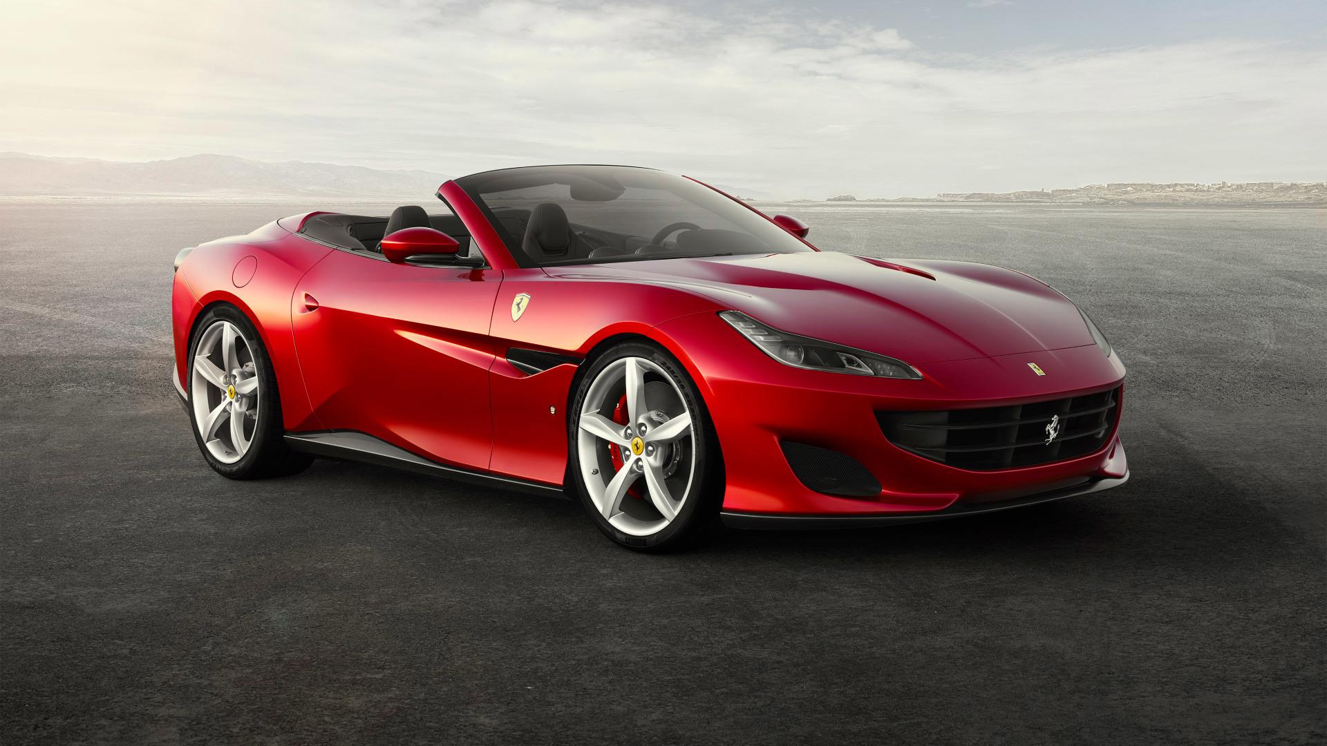 1920X1080 Ferrari Wallpapers - Top Free 1920X1080 Ferrari Backgrounds ...