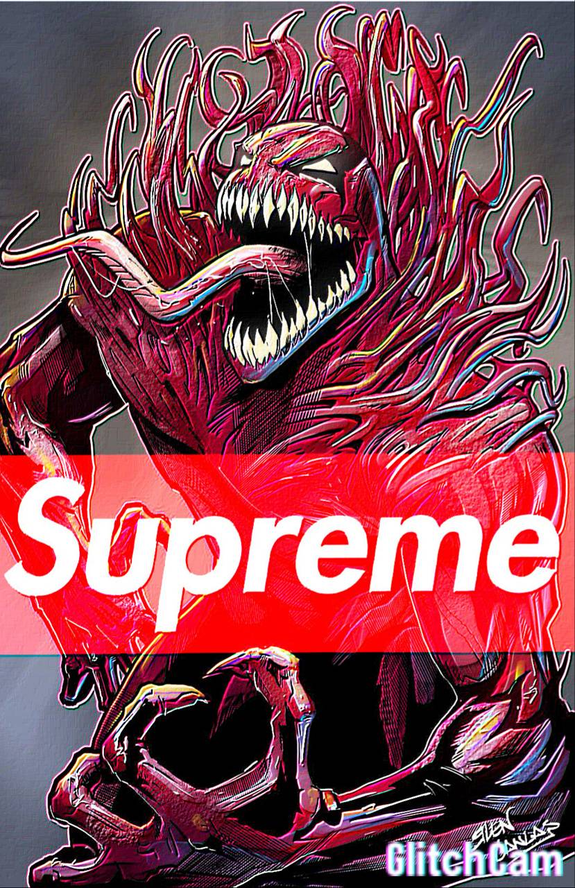 Marvel Supreme Wallpapers - Top Free Marvel Supreme Backgrounds ...