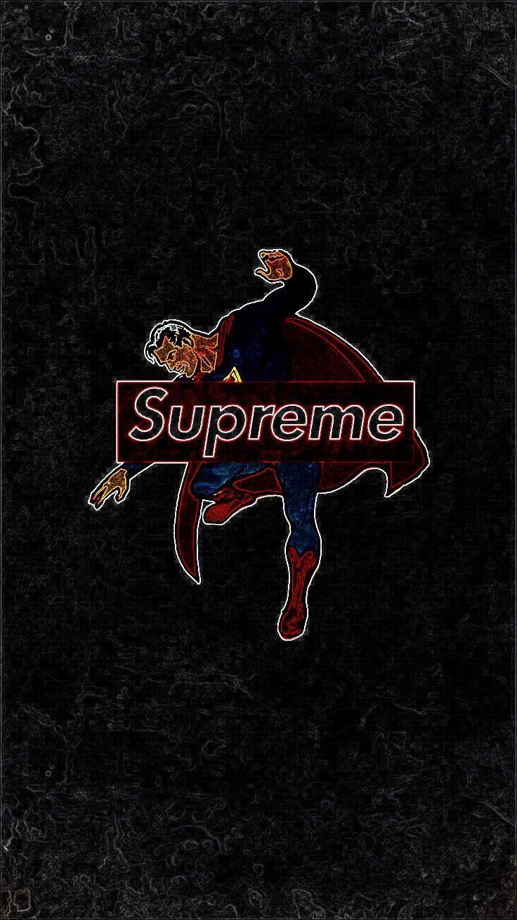 Batman Supreme Wallpapers - Top Free Batman Supreme Backgrounds ...