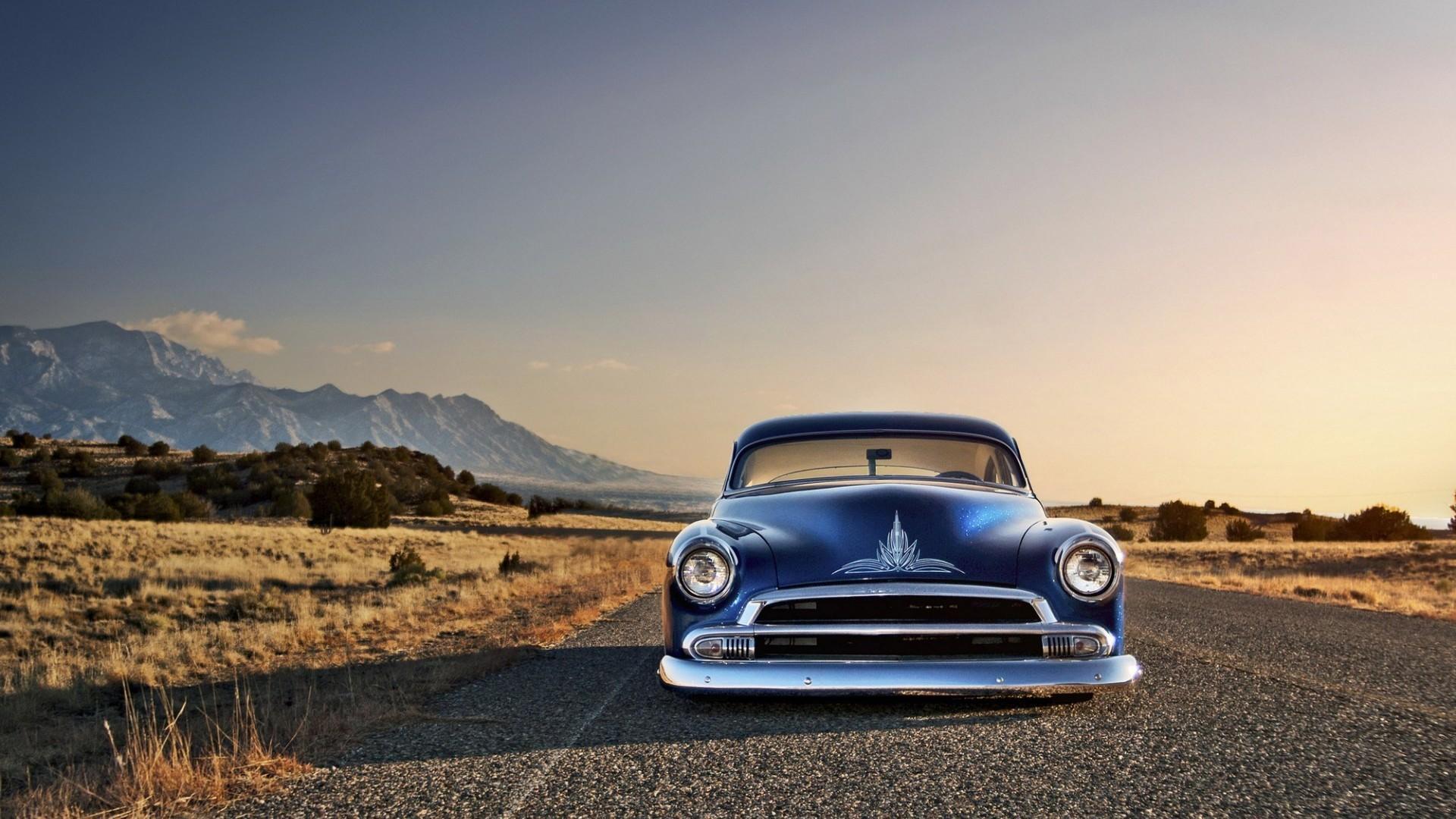 Car in Desert Wallpapers - Top Free Car in Desert Backgrounds ...