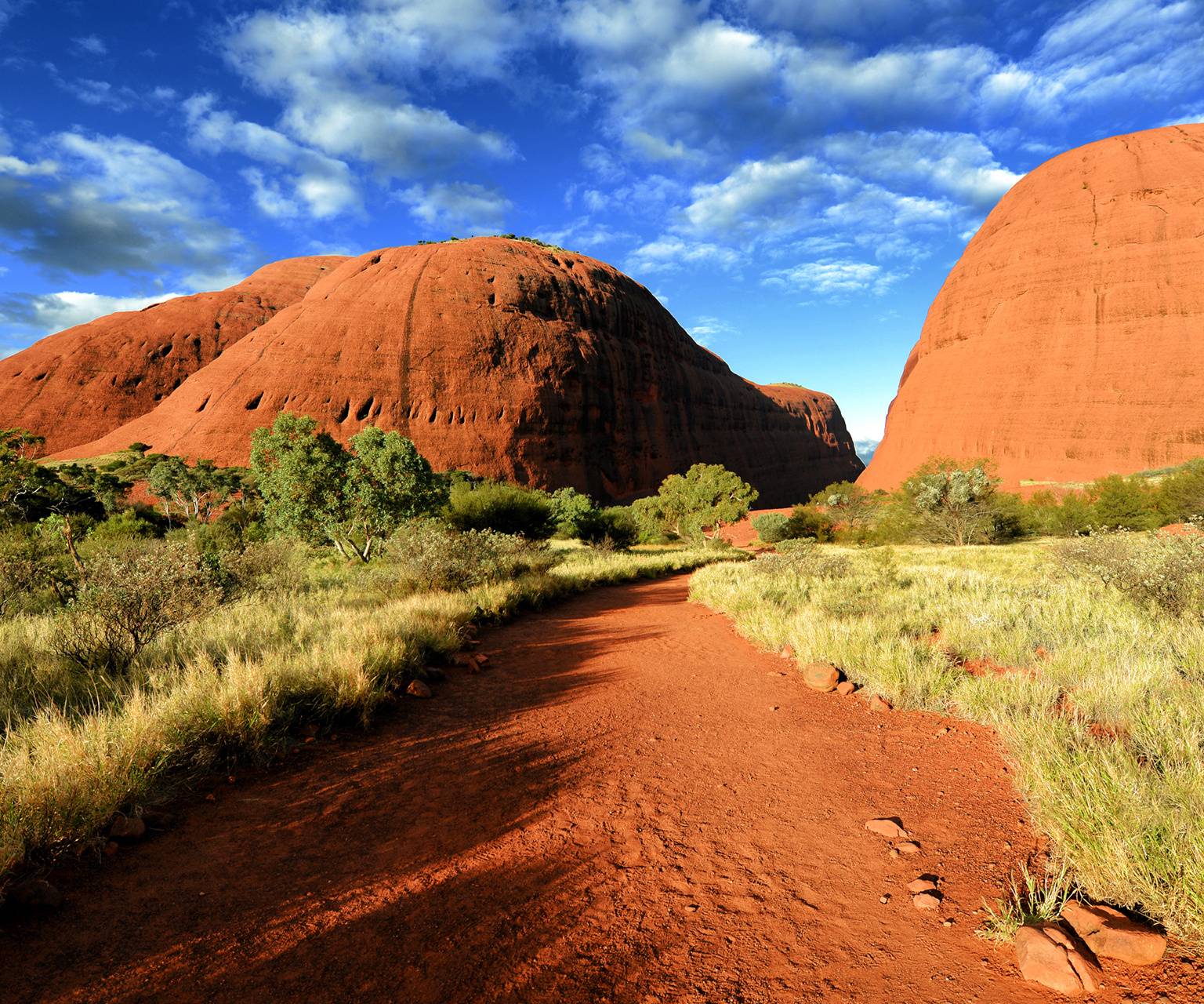 Australia Desert Wallpapers - Top Free Australia Desert Backgrounds ...