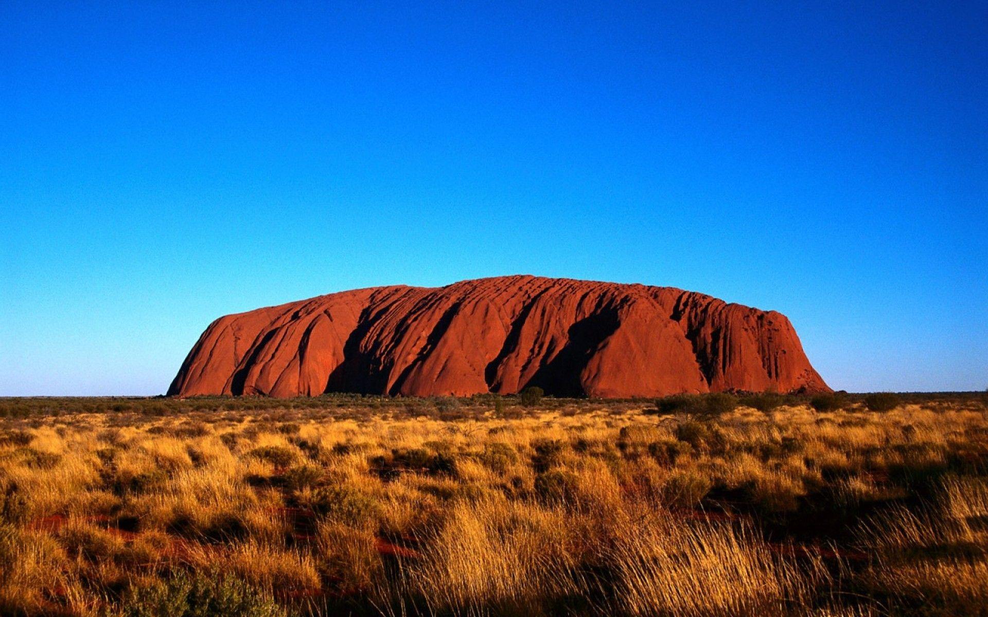 Australia Desert Wallpapers - Top Free Australia Desert Backgrounds ...