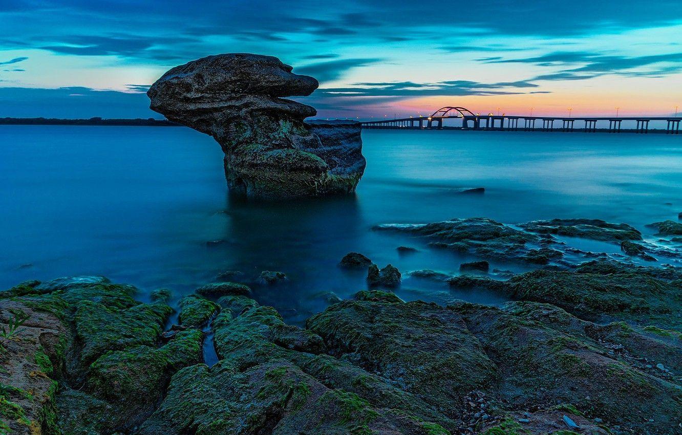 Texas Coast Wallpapers - Top Free Texas Coast Backgrounds - WallpaperAccess