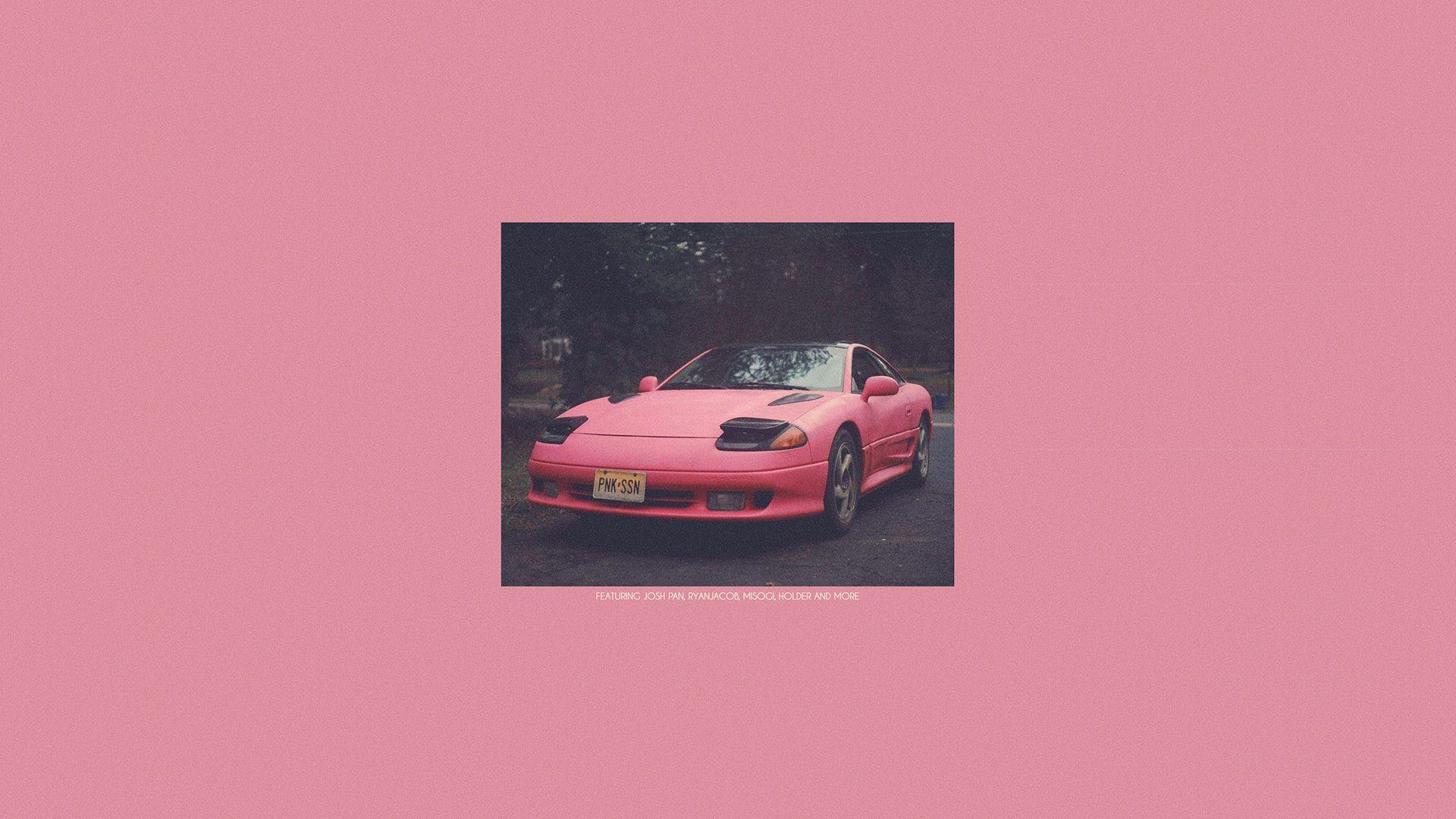 Millenial Pink 4K Wallpapers - Top Free Millenial Pink 4K Backgrounds ...