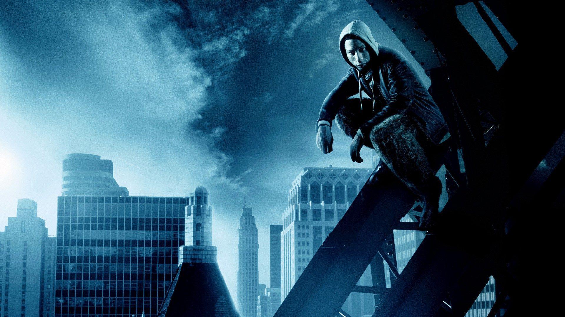 Percy Jackson Desktop Wallpapers - Top Free Percy Jackson Desktop ...