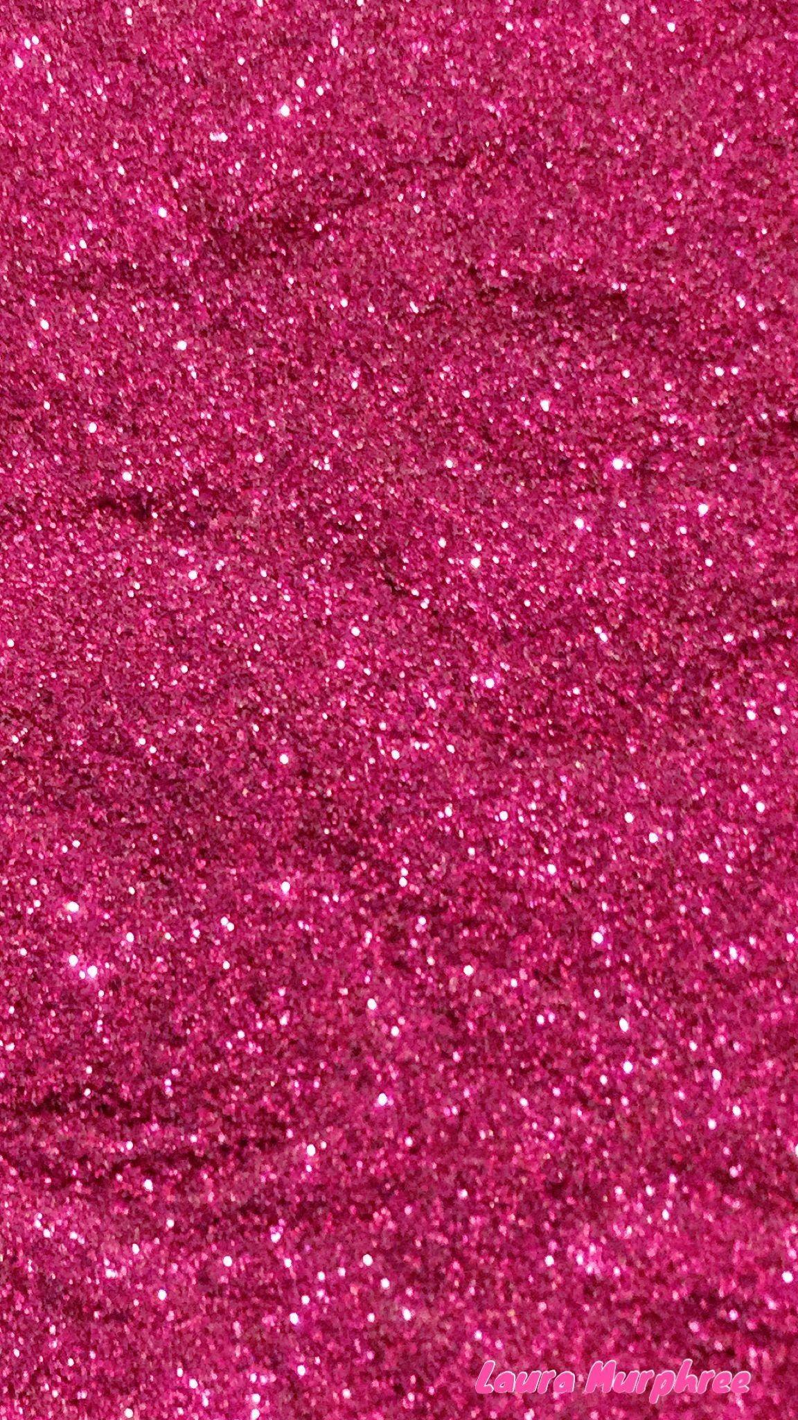 Millenial Pink 4K Wallpapers - Top Free Millenial Pink 4K Backgrounds ...