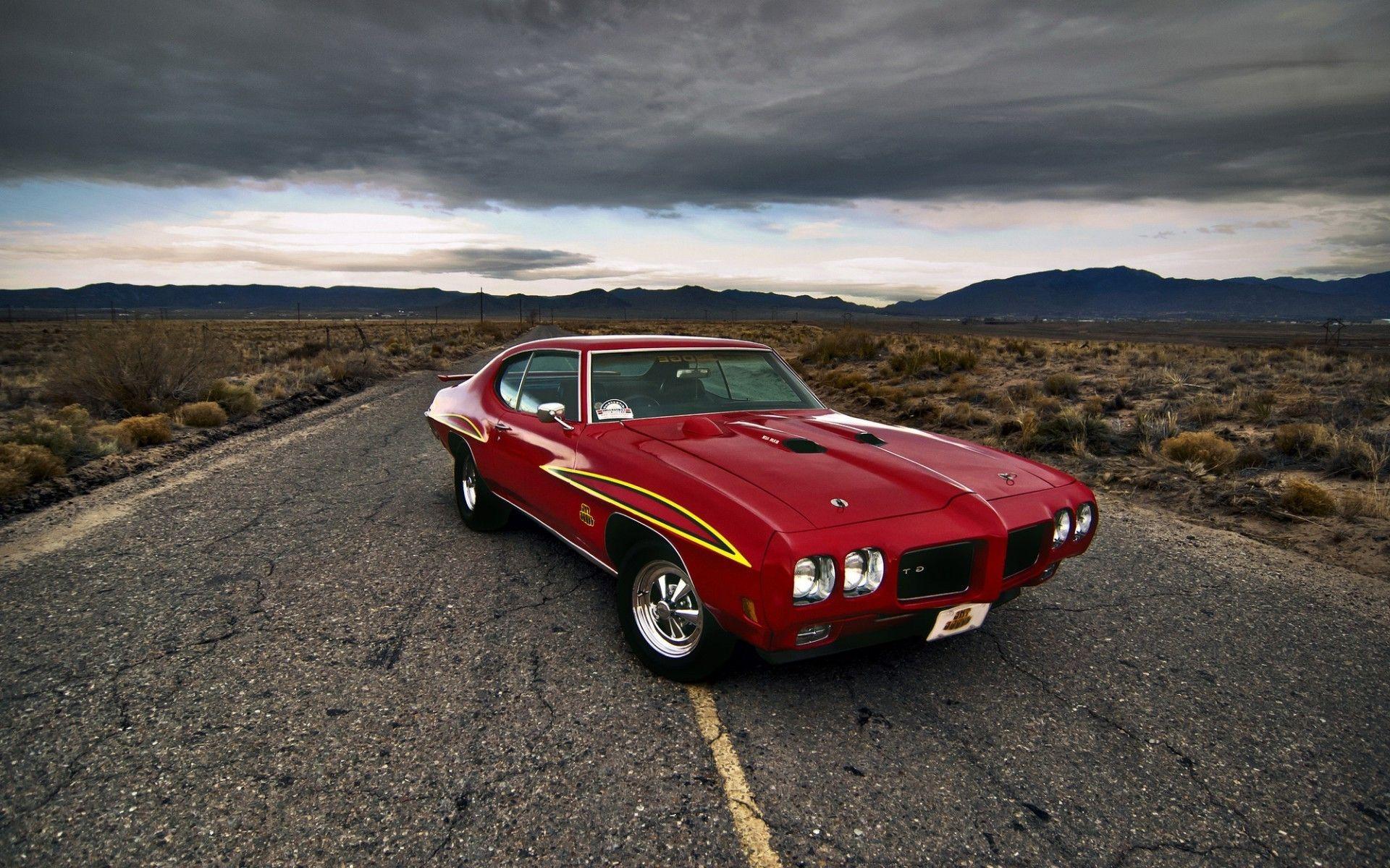 Car in Desert Wallpapers - Top Free Car in Desert Backgrounds ...