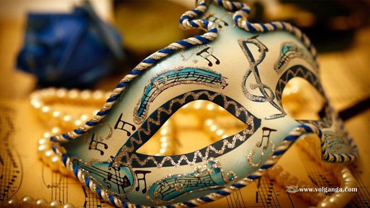 Drama Masks Wallpapers - Top Free Drama Masks Backgrounds - WallpaperAccess