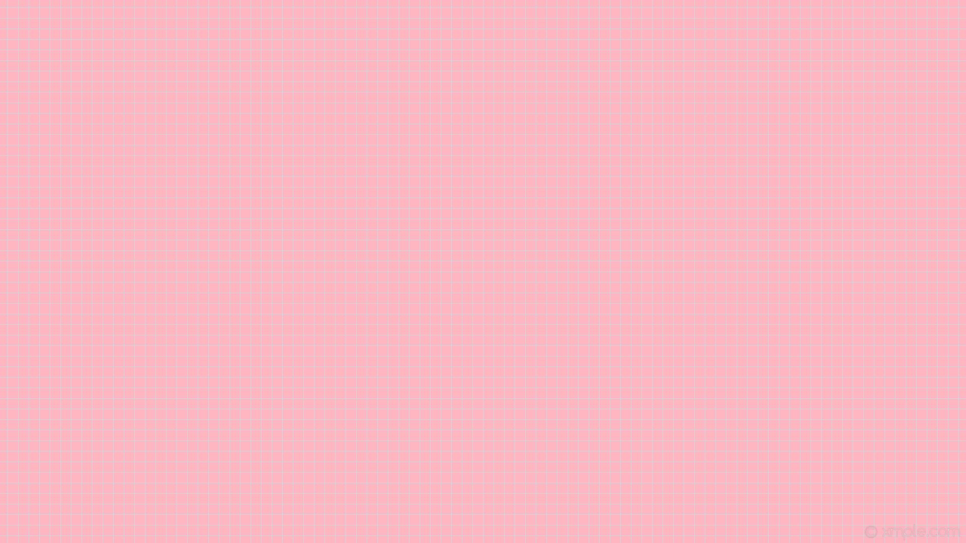 Pixel Pink Wallpapers - Top Free Pixel Pink Backgrounds - WallpaperAccess