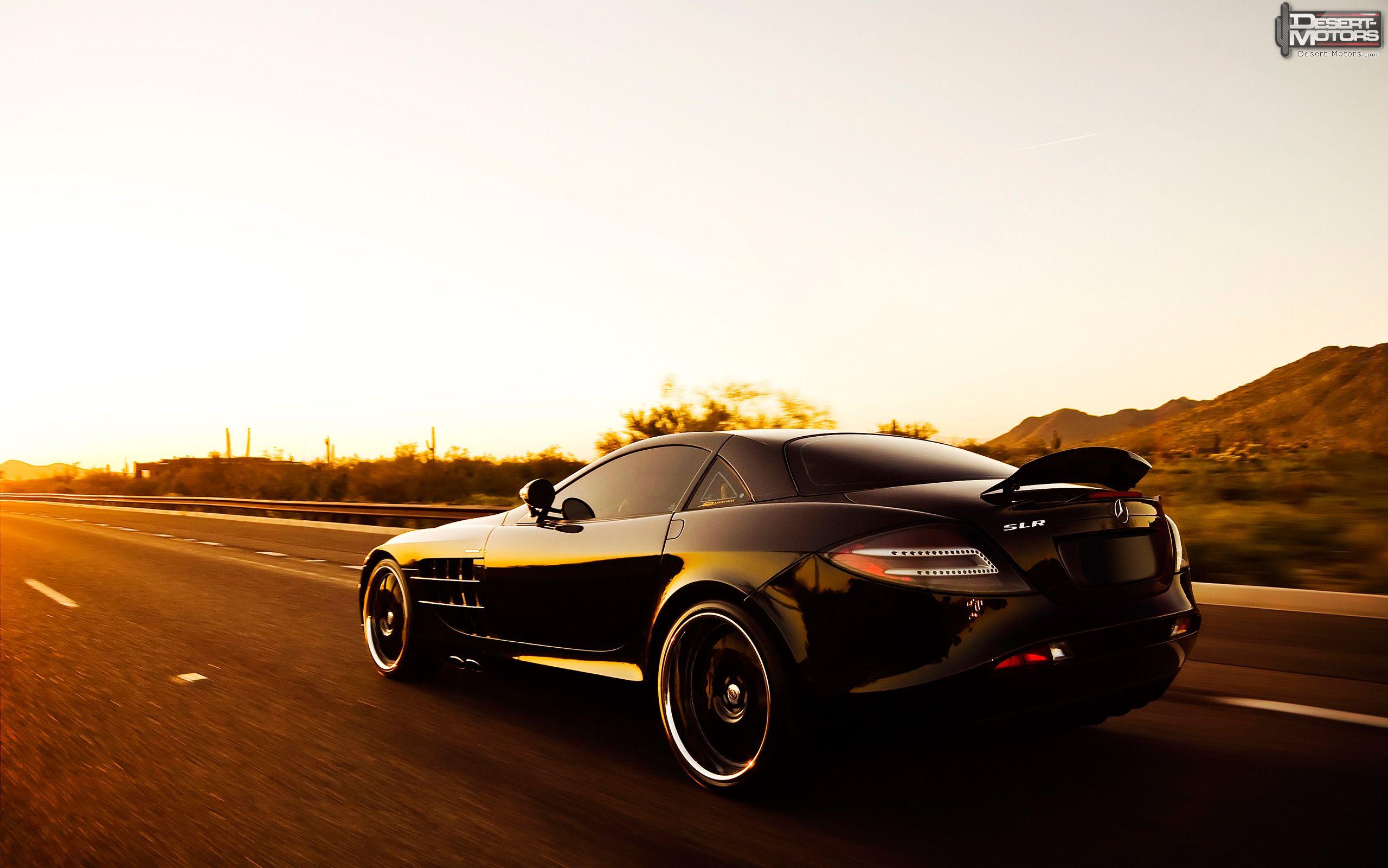 Car in Desert Wallpapers - Top Free Car in Desert Backgrounds ...