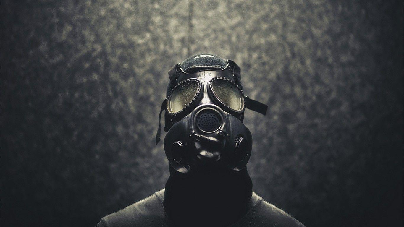 Drama Masks Wallpapers - Top Free Drama Masks Backgrounds - WallpaperAccess