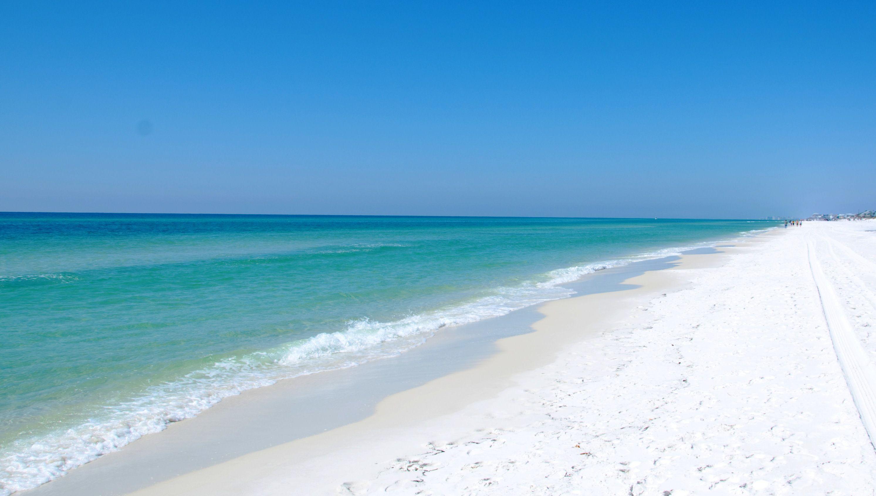 Texas Coast Wallpapers - Top Free Texas Coast Backgrounds - WallpaperAccess