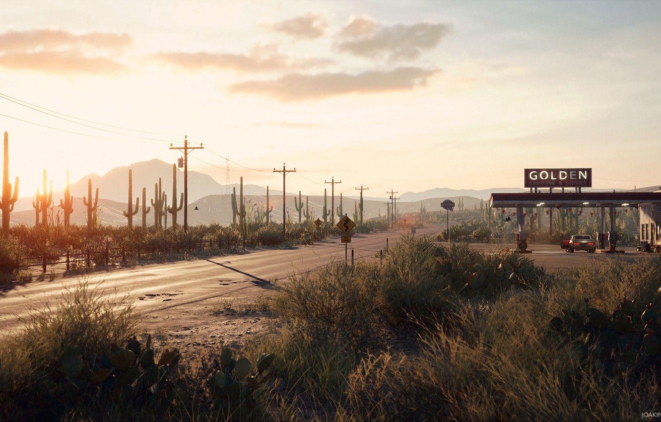 Car in Desert Wallpapers - Top Free Car in Desert Backgrounds ...