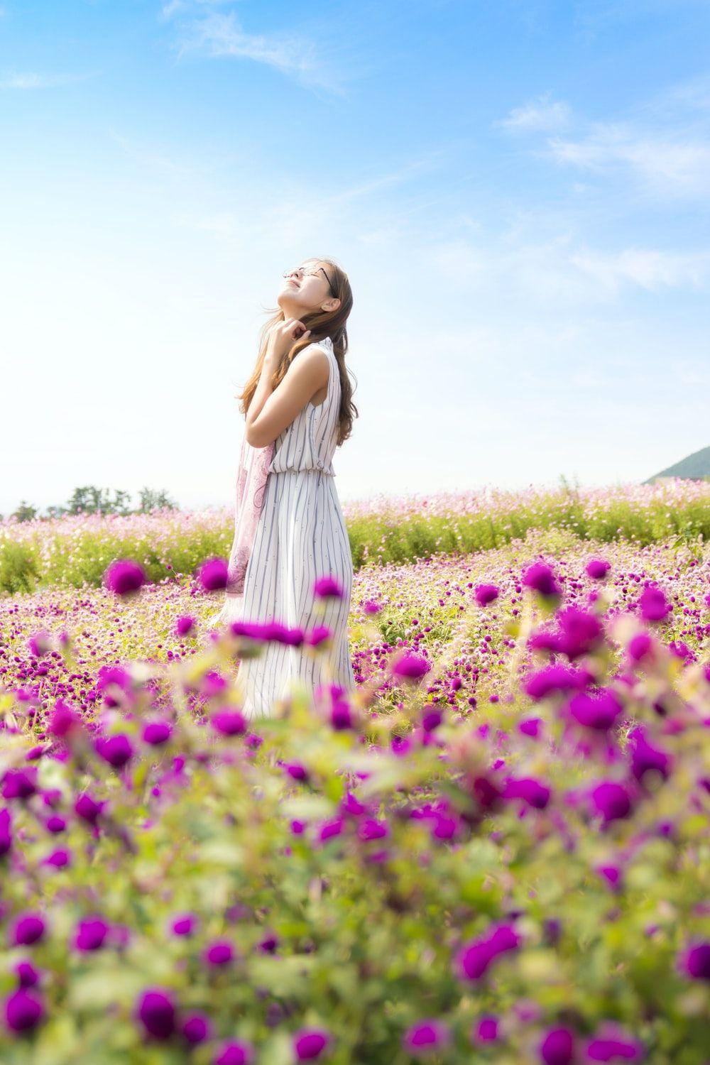 Bright Sunny Day Wallpapers - Top Free Bright Sunny Day Backgrounds ...
