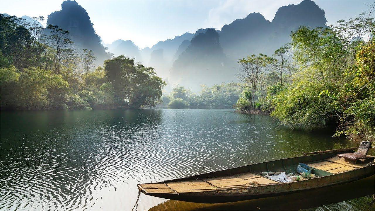 4K Countryside Wallpapers - Top Free 4K Countryside Backgrounds ...