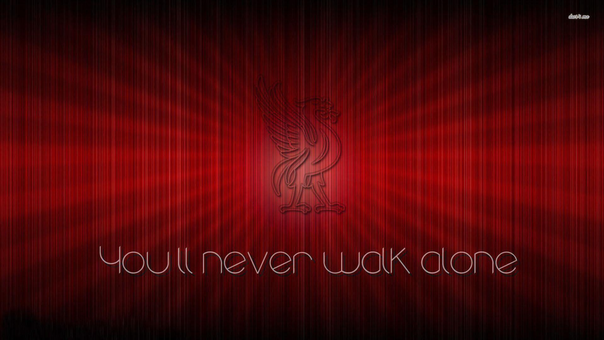 Liverpool FC Desktop Wallpapers - Top Free Liverpool FC Desktop ...