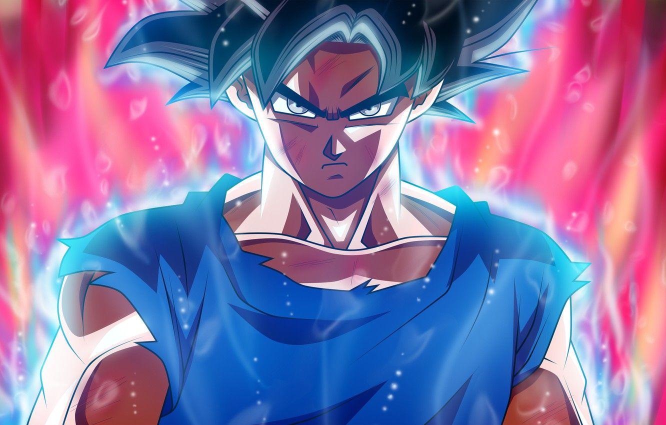 Arua Wallpapers - Top Free Arua Backgrounds - WallpaperAccess