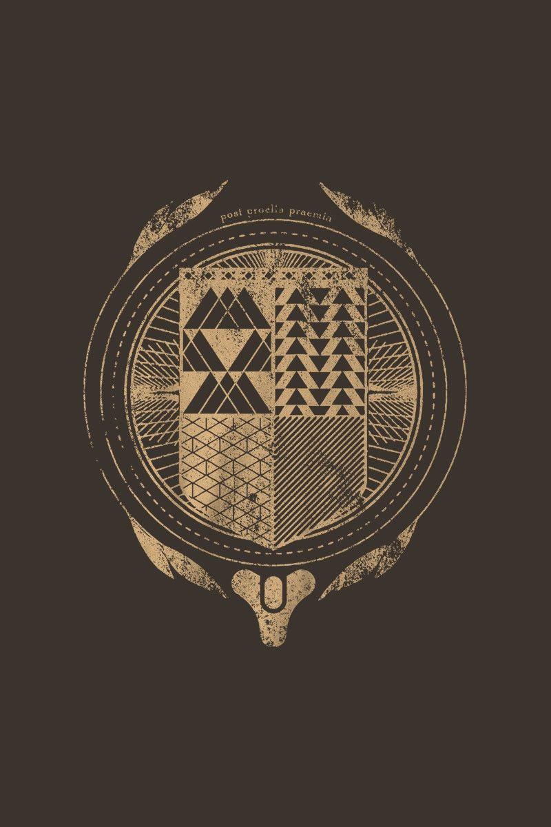 Destiny Vanguard Wallpapers - Top Free Destiny Vanguard Backgrounds ...