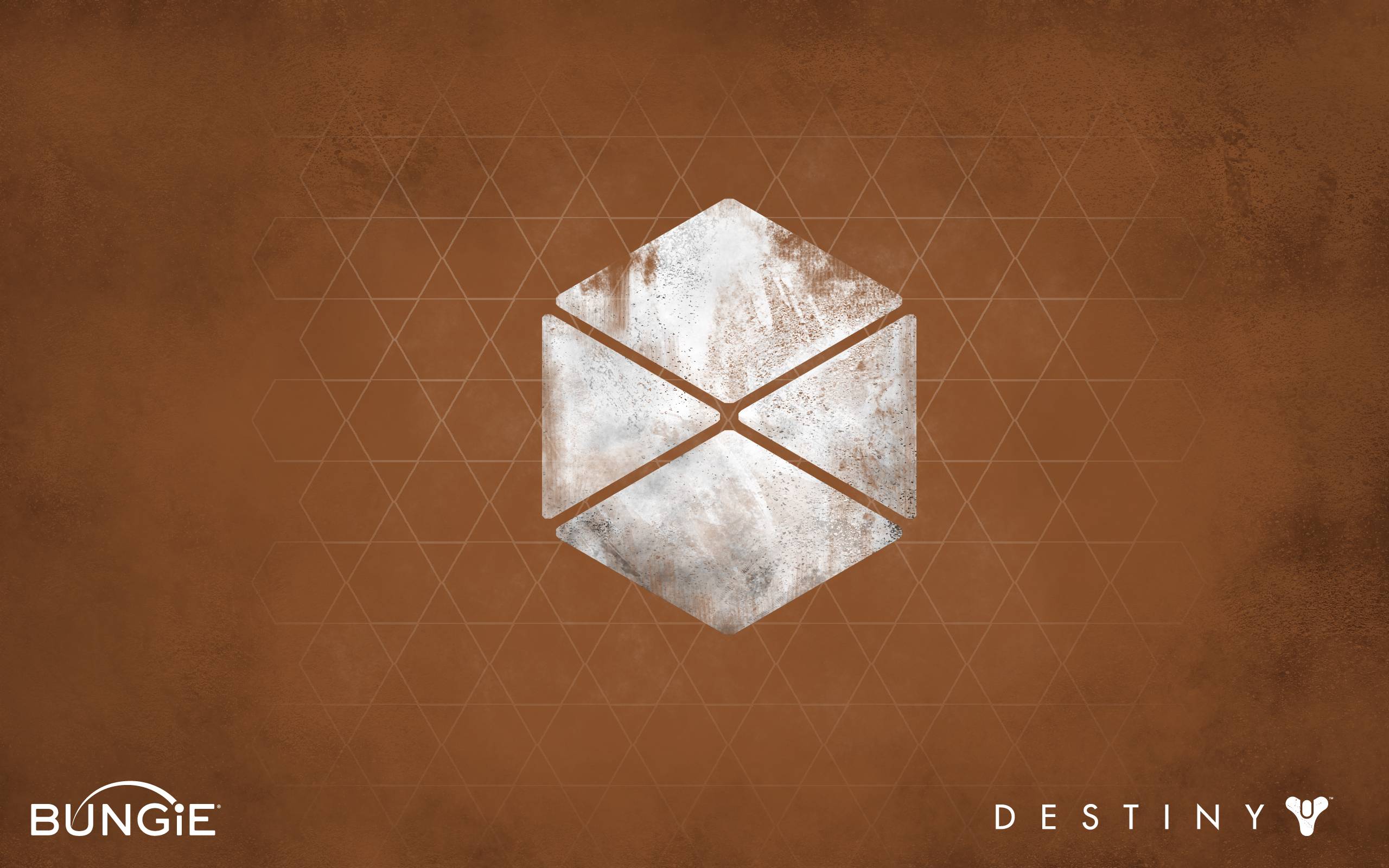 Destiny Vanguard Wallpapers - Top Free Destiny Vanguard Backgrounds ...