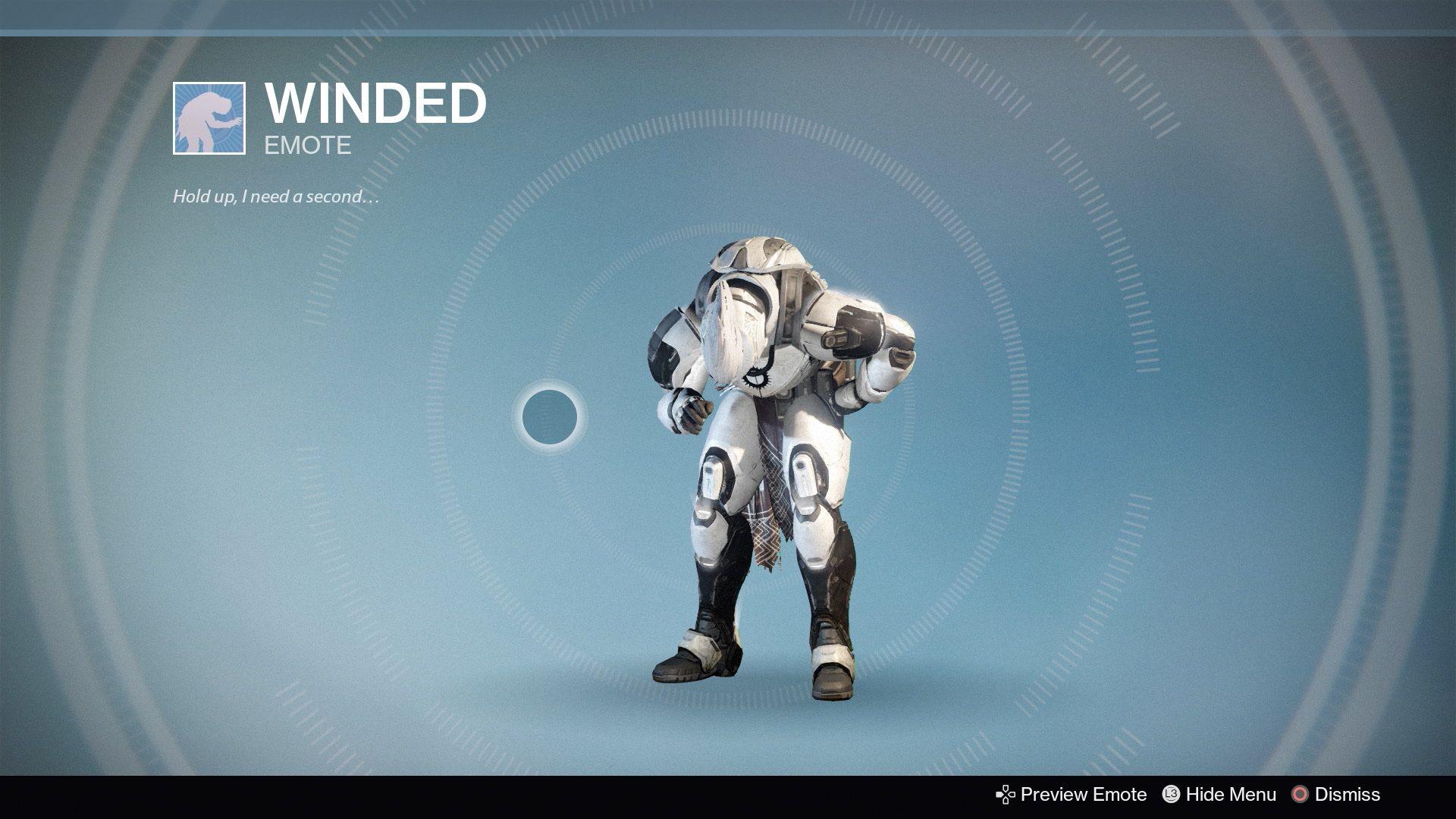 Destiny Vanguard Wallpapers - Top Free Destiny Vanguard Backgrounds ...