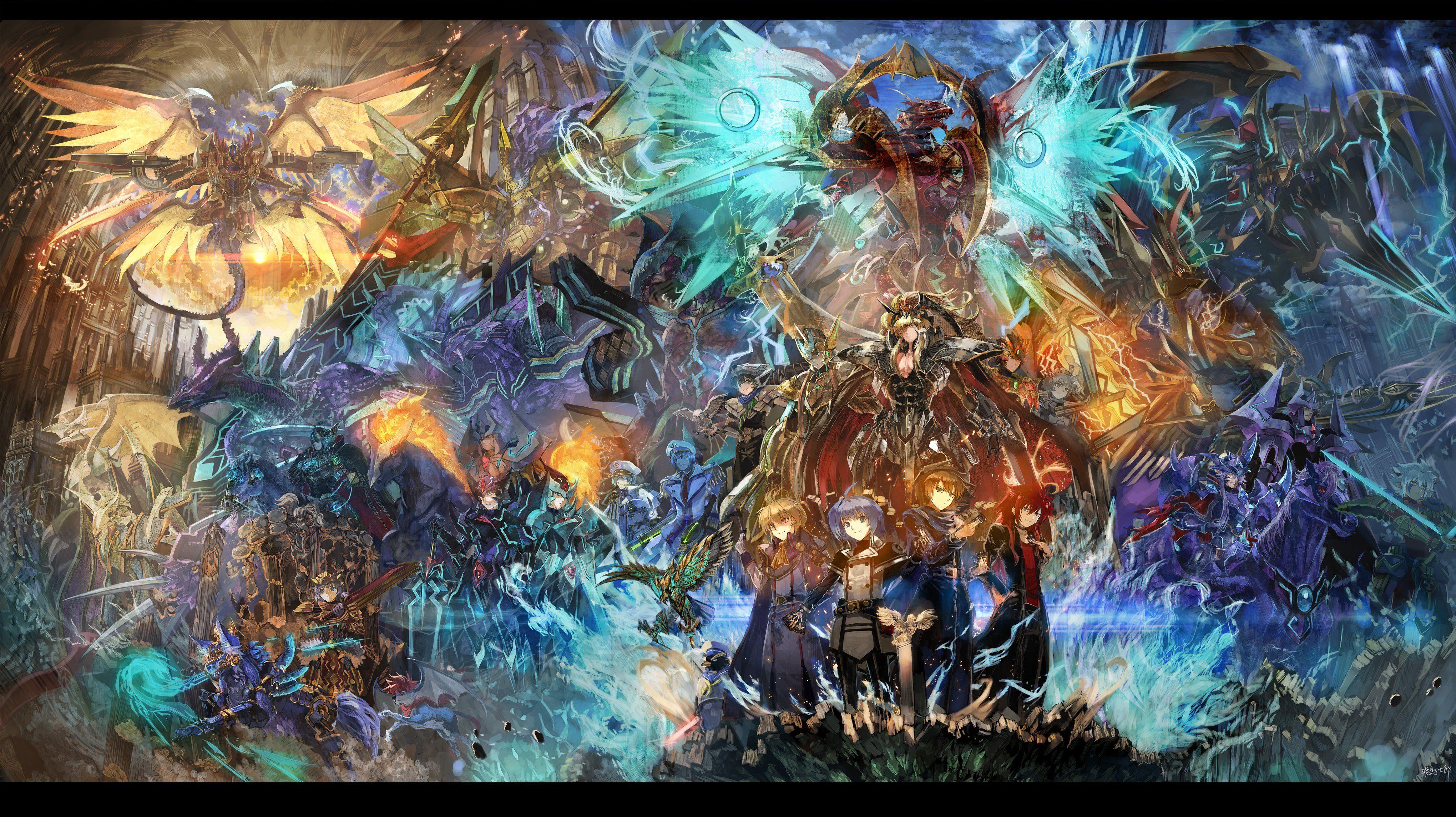 Destiny Vanguard Wallpapers - Top Free Destiny Vanguard Backgrounds ...