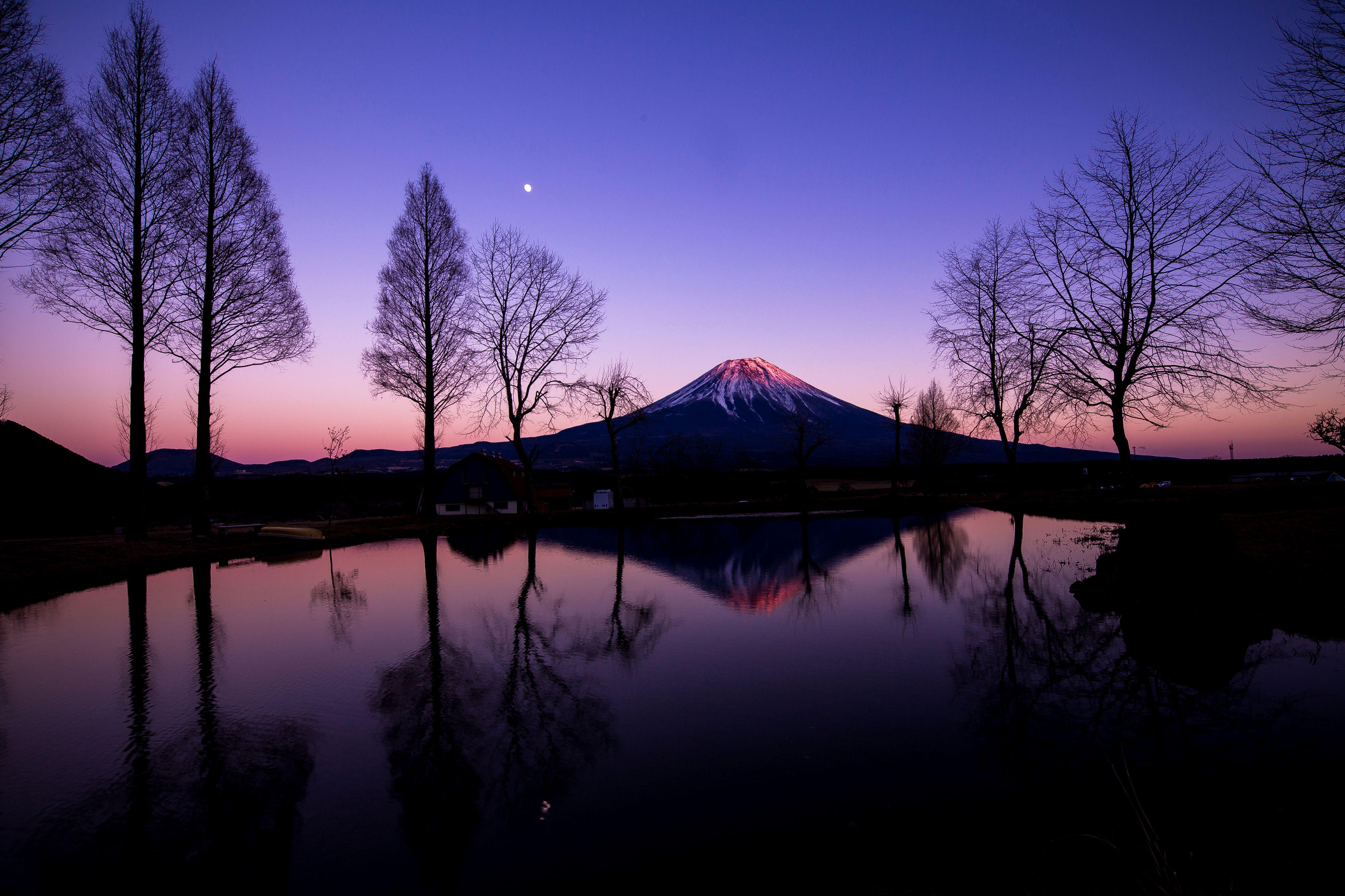 Mount Fuji Wallpapers - Top Free Mount Fuji Backgrounds - WallpaperAccess Mount Fuji Wallpapers - Top Free Mount Fuji Backgrounds - WallpaperAccess