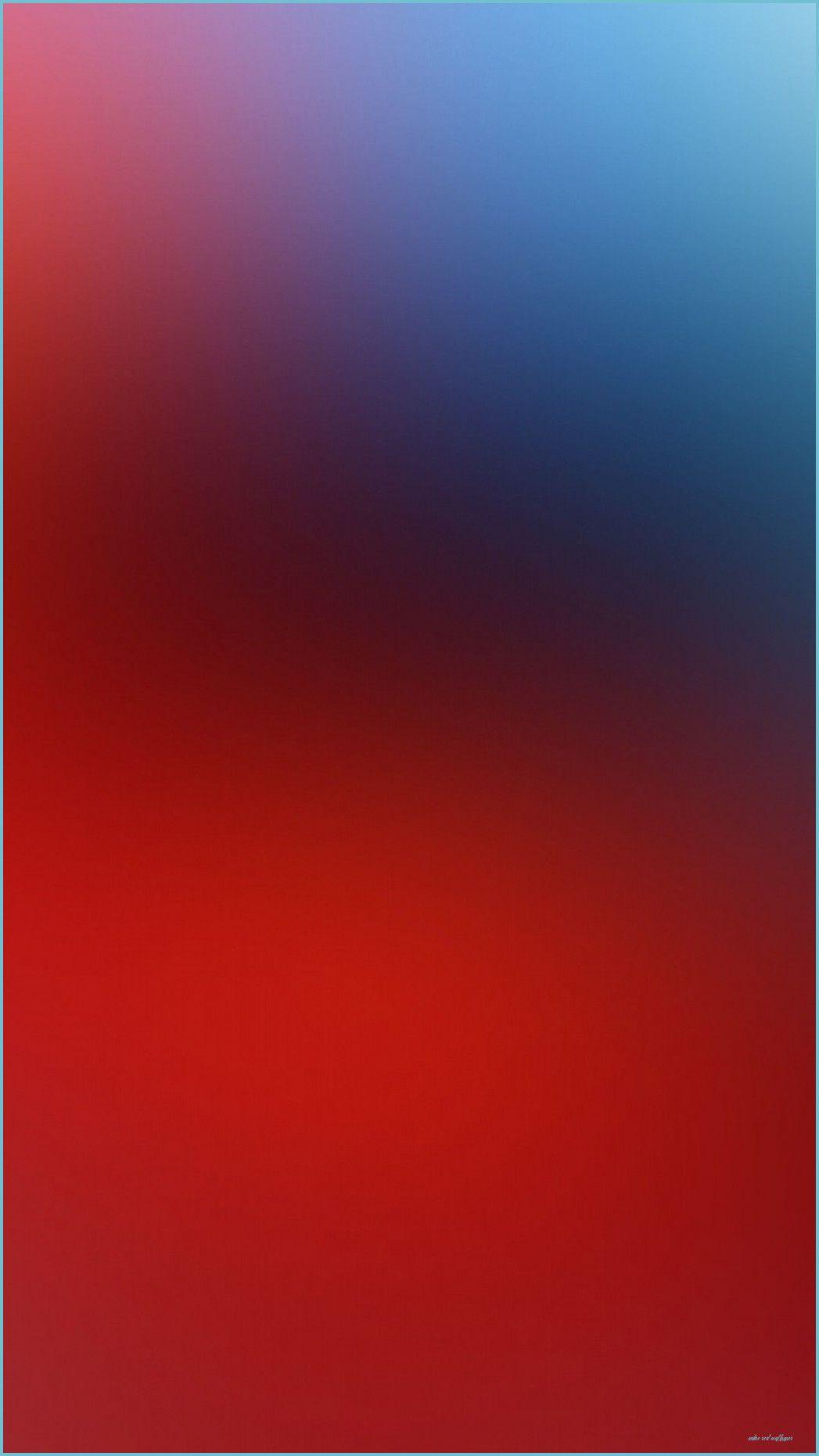 Red Ombre Wallpapers - Top Free Red Ombre Backgrounds - WallpaperAccess