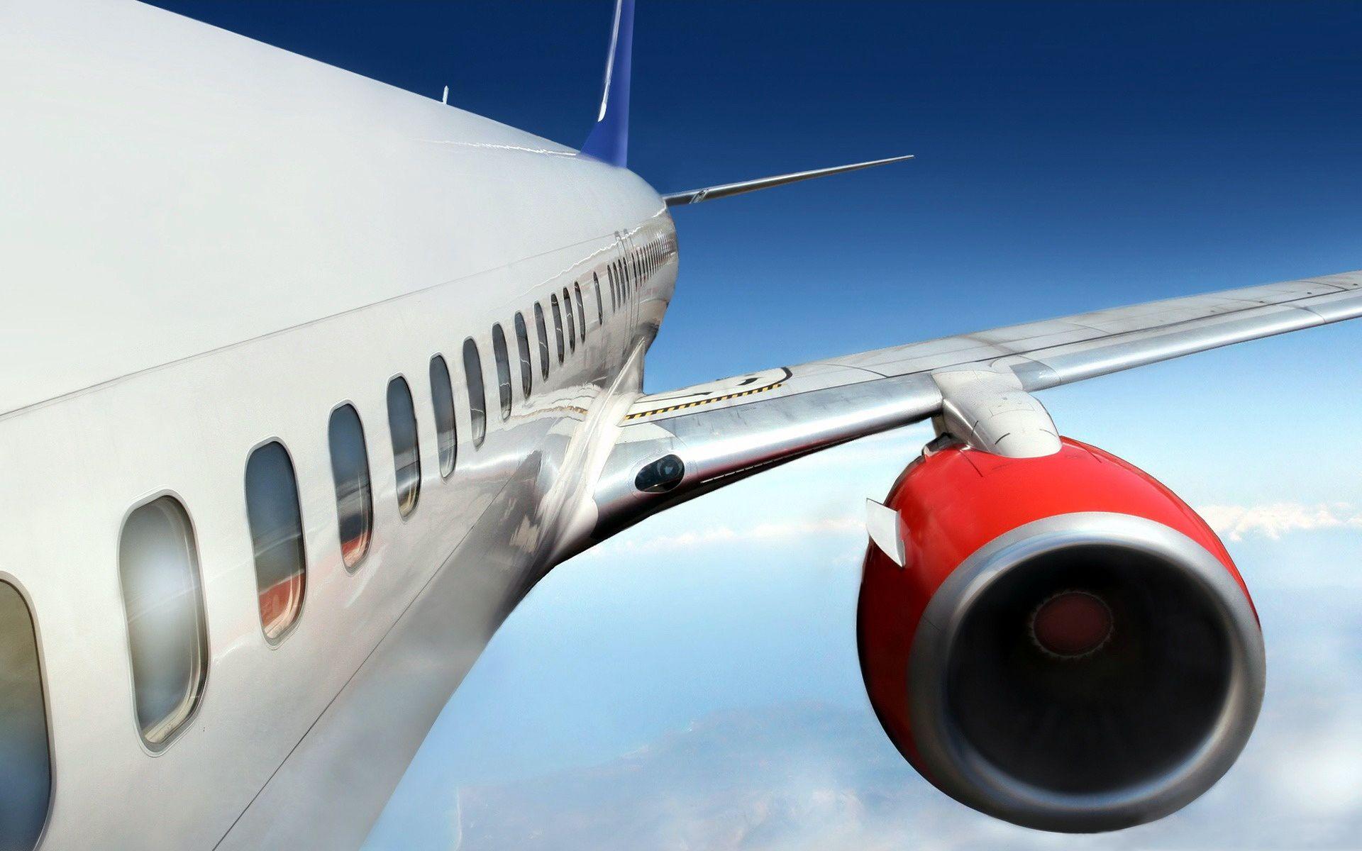 Flying HD Wallpapers - Top Free Flying HD Backgrounds - WallpaperAccess