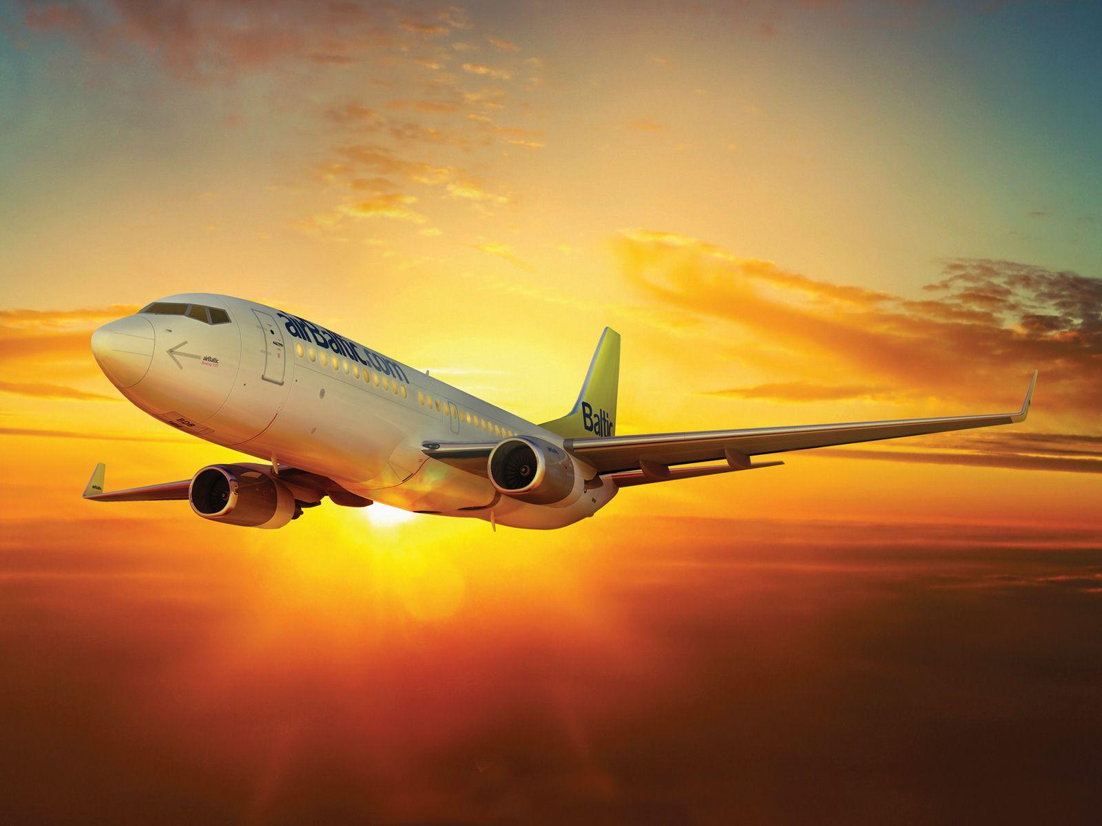 Flying HD Wallpapers - Top Free Flying HD Backgrounds - WallpaperAccess