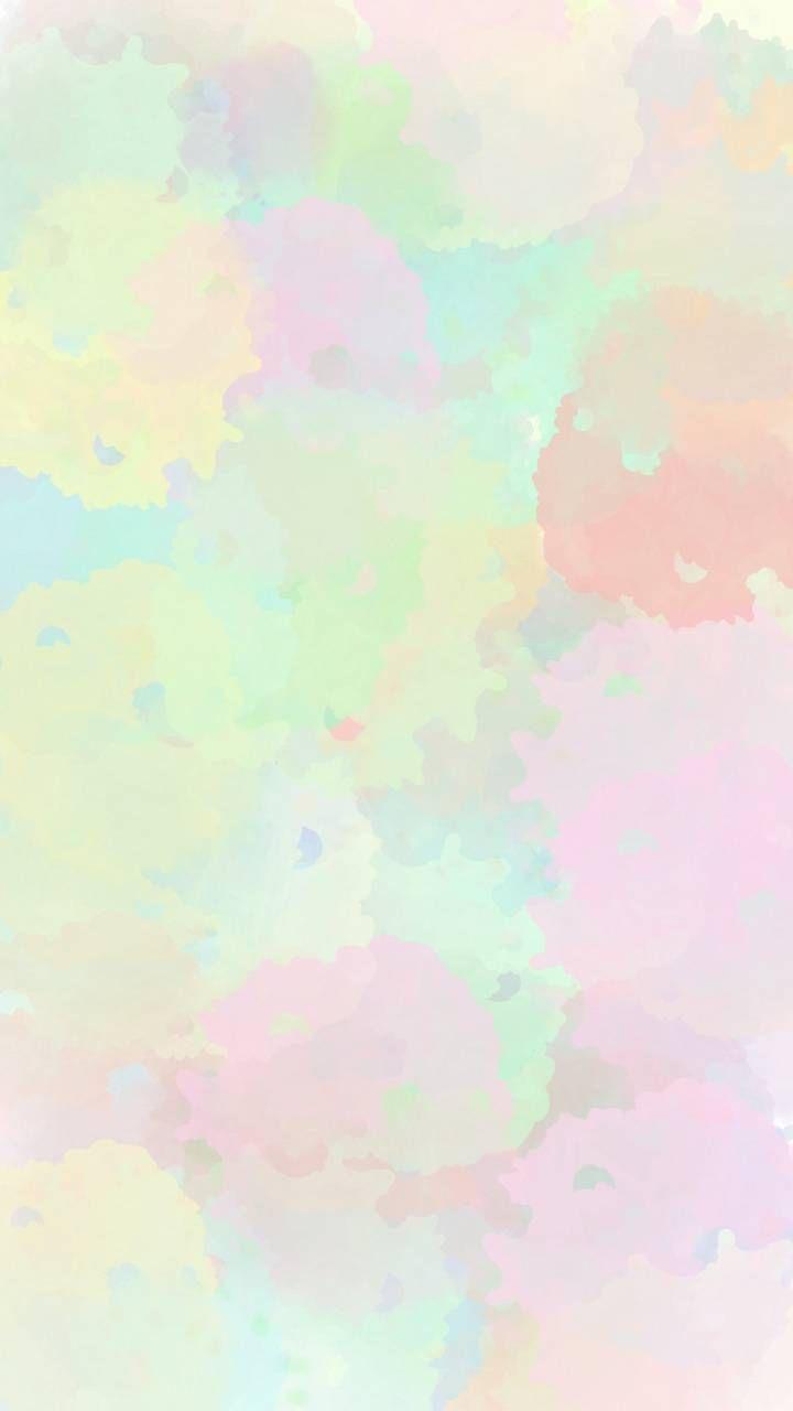 Water Pastel Wallpapers - Top Free Water Pastel Backgrounds ...