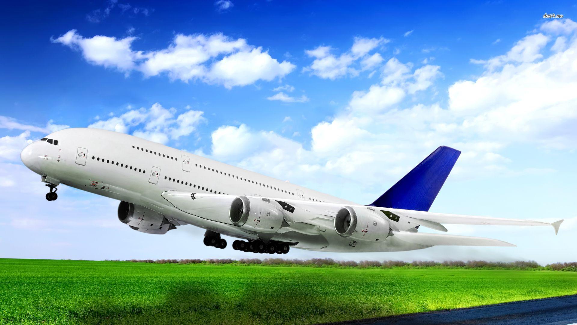 Flying HD Wallpapers - Top Free Flying HD Backgrounds - WallpaperAccess