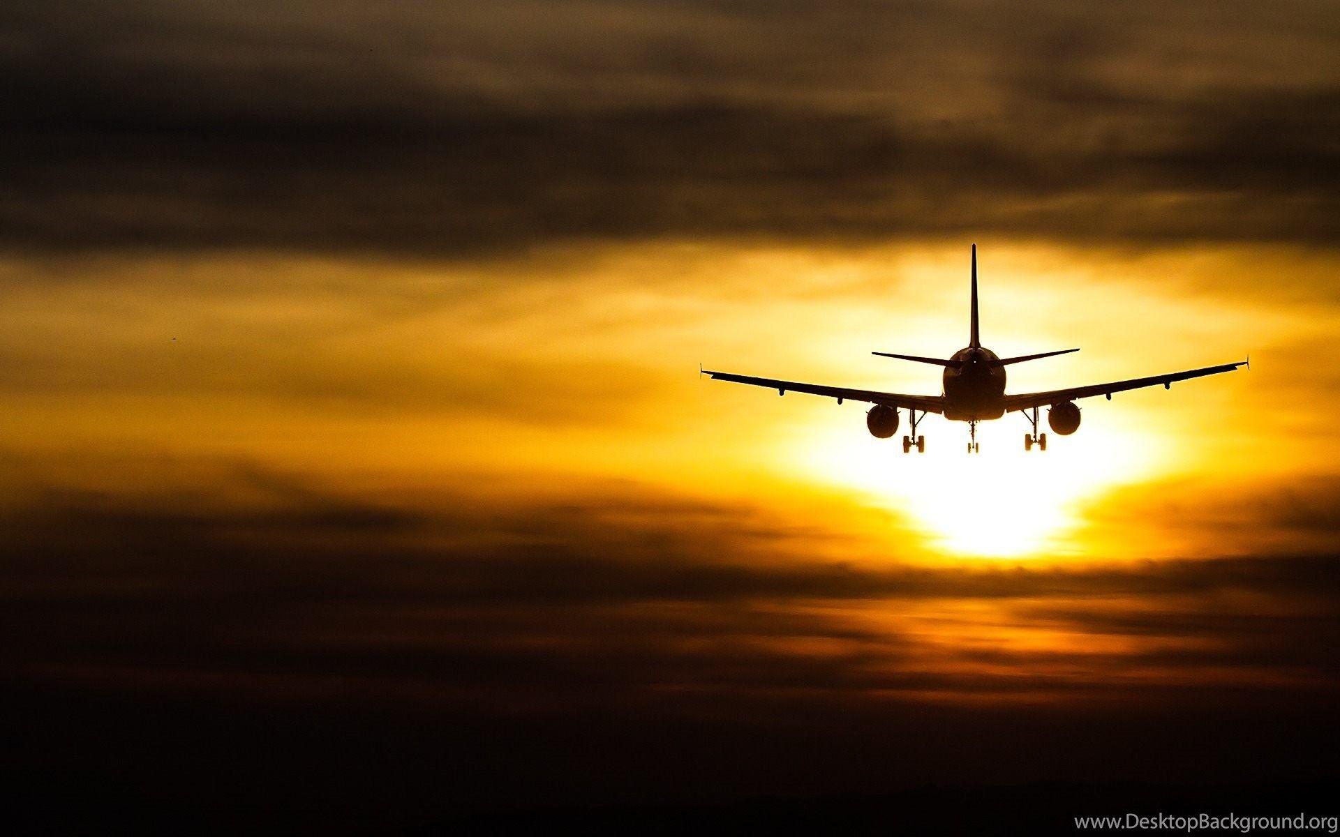 Flying HD Wallpapers - Top Free Flying HD Backgrounds - WallpaperAccess