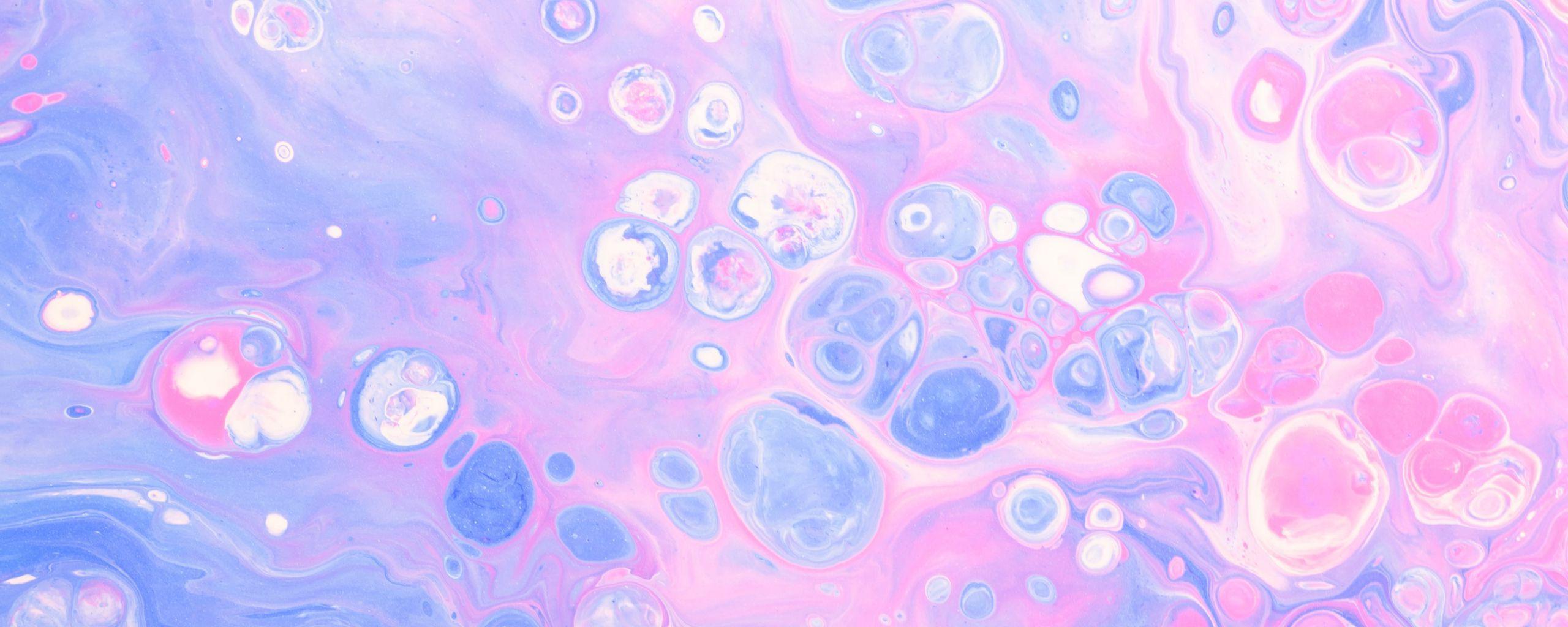 Water Pastel Wallpapers - Top Free Water Pastel Backgrounds ...