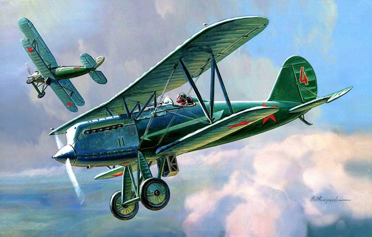 Vintage Aviation Wallpapers - Top Free Vintage Aviation Backgrounds ...