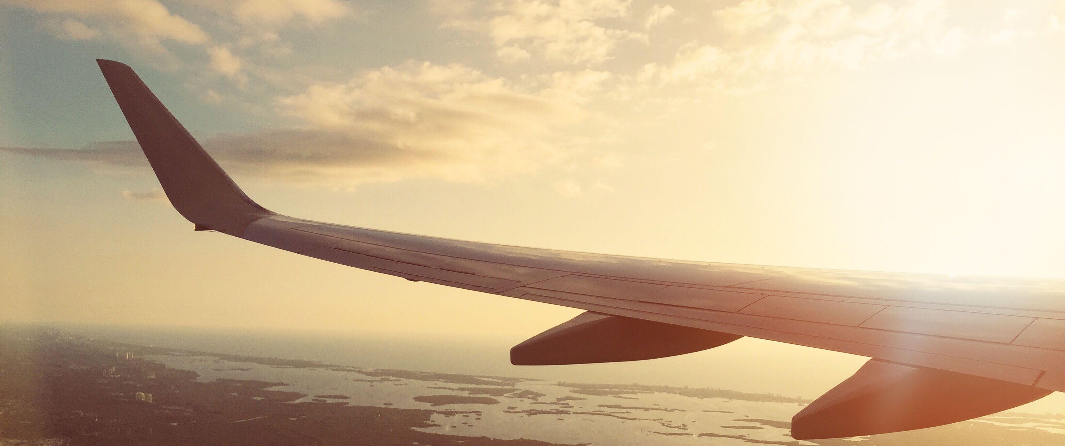 Vintage Aviation Wallpapers - Top Free Vintage Aviation Backgrounds ...