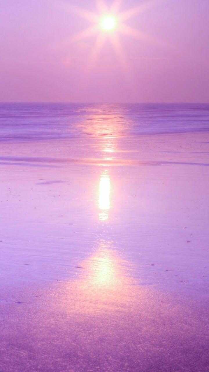 Water Pastel Wallpapers - Top Free Water Pastel Backgrounds ...