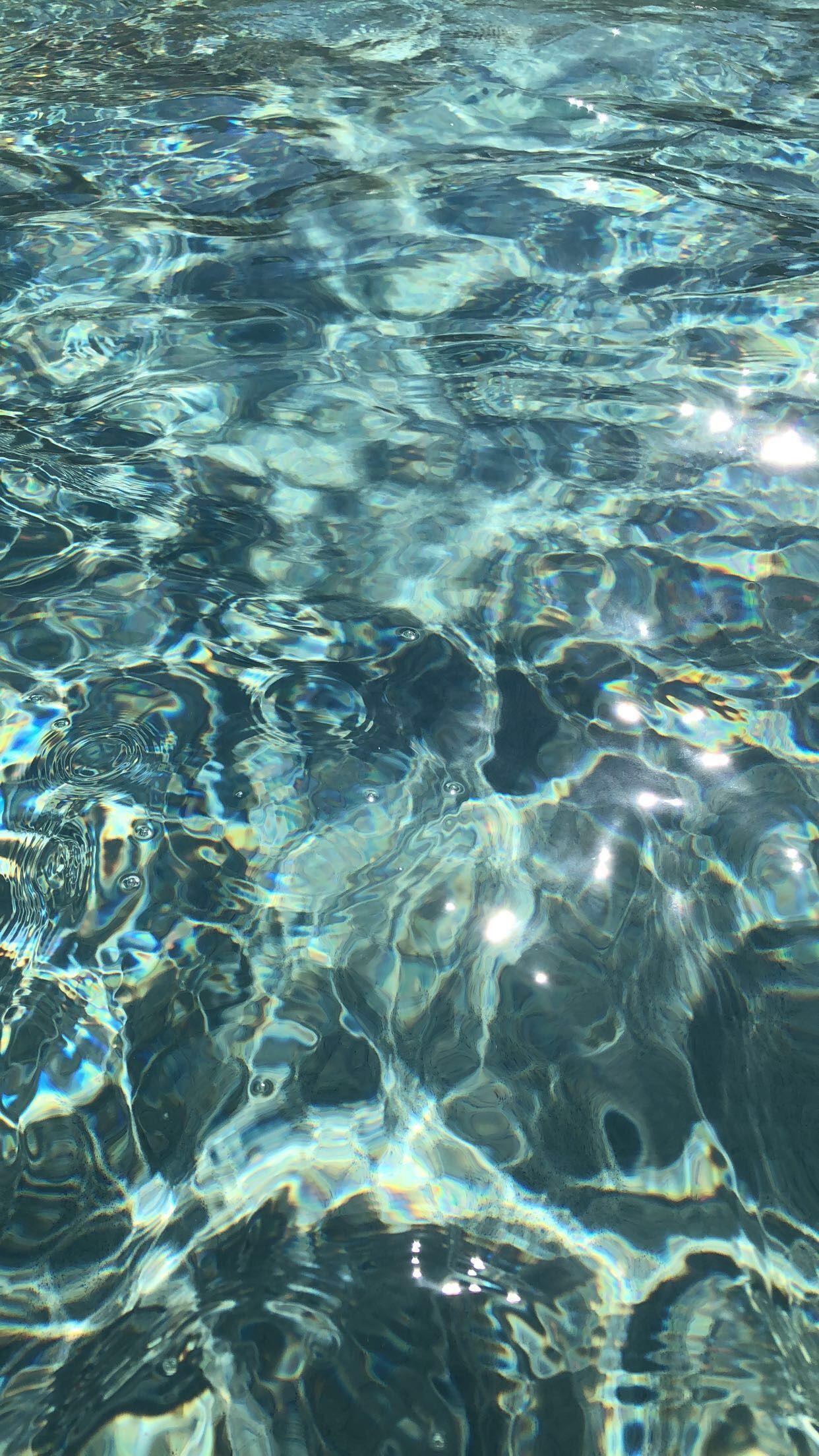 Water Pastel Wallpapers - Top Free Water Pastel Backgrounds ...