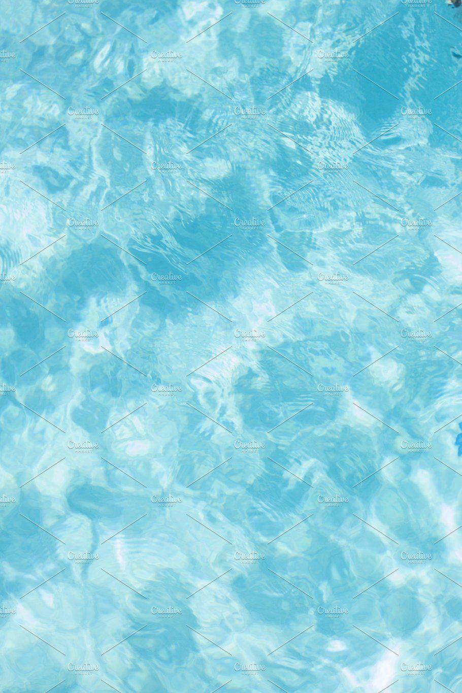 Water Pastel Wallpapers - Top Free Water Pastel Backgrounds ...