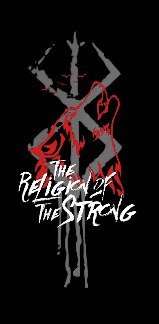 Viking Berserker Wallpapers - Top Free Viking Berserker Backgrounds ...