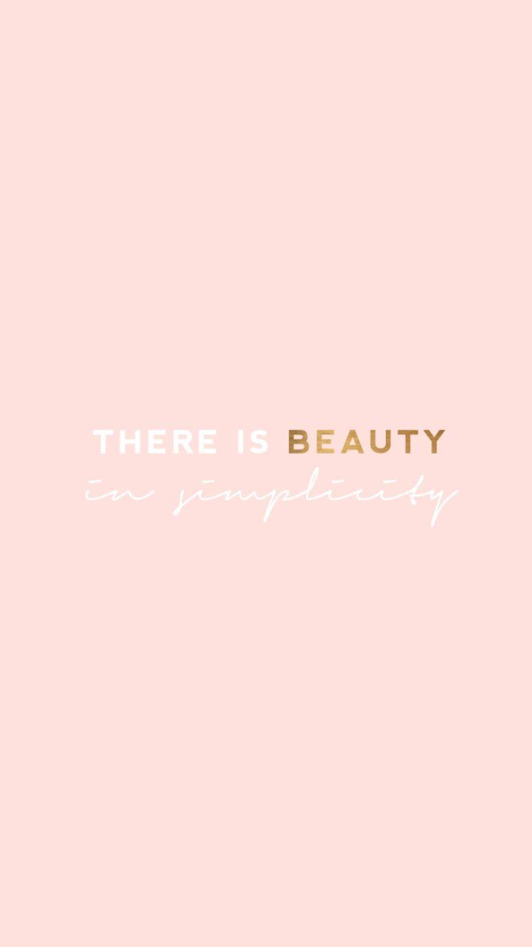 HD Quotes Pink Wallpapers - Top Free HD Quotes Pink Backgrounds ...