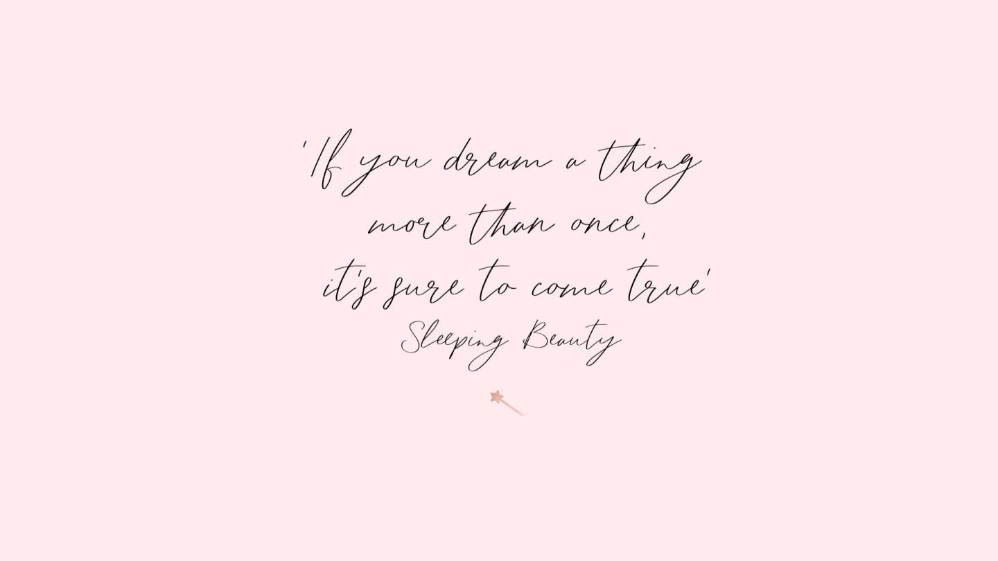 HD Quotes Pink Wallpapers - Top Free HD Quotes Pink Backgrounds ...