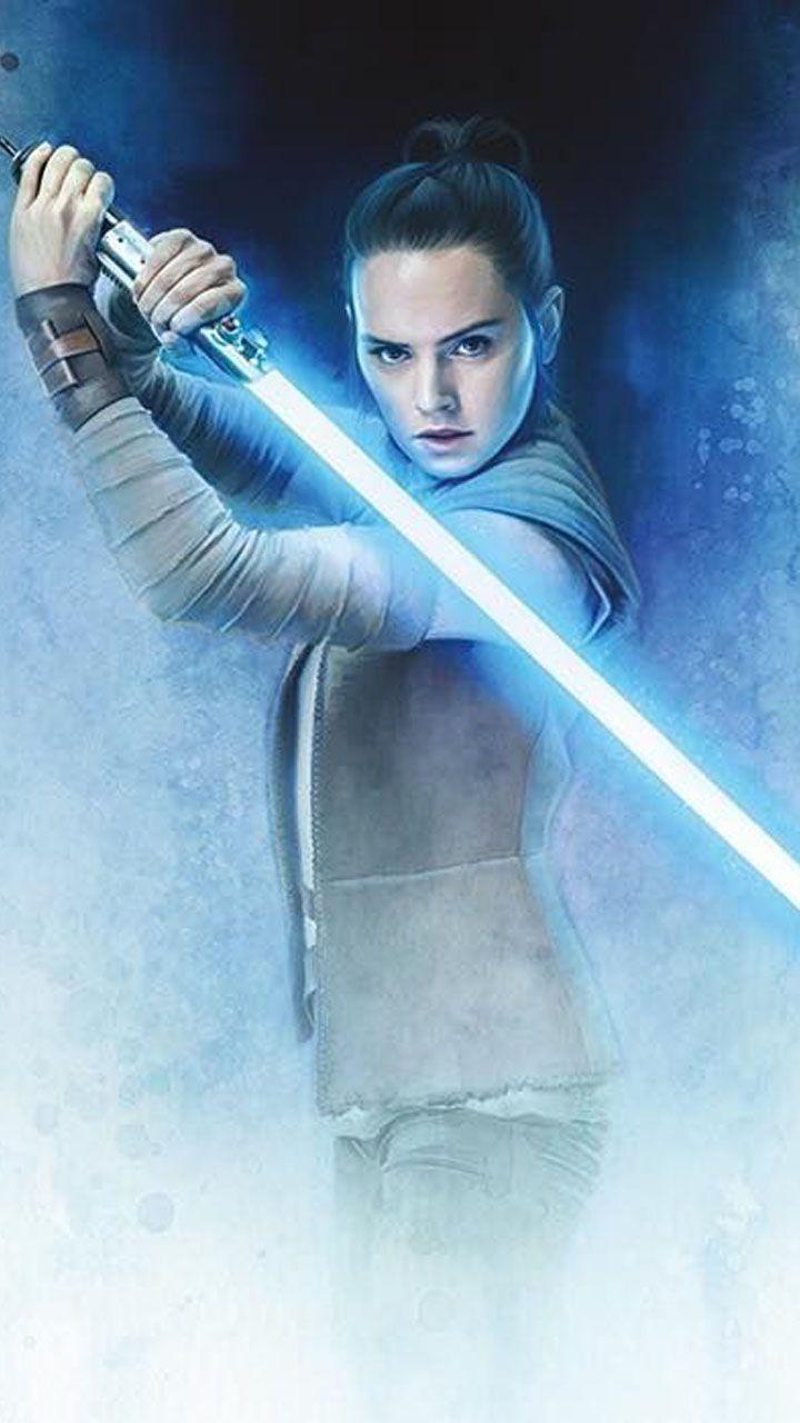 Ray Star Wars Phone Wallpapers - Top Free Ray Star Wars Phone ...